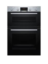 Appliances Bosch Fan Electric Very