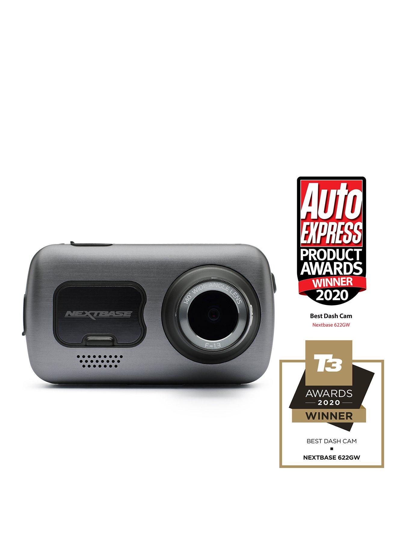 Nextbase 622GW | very.co.uk