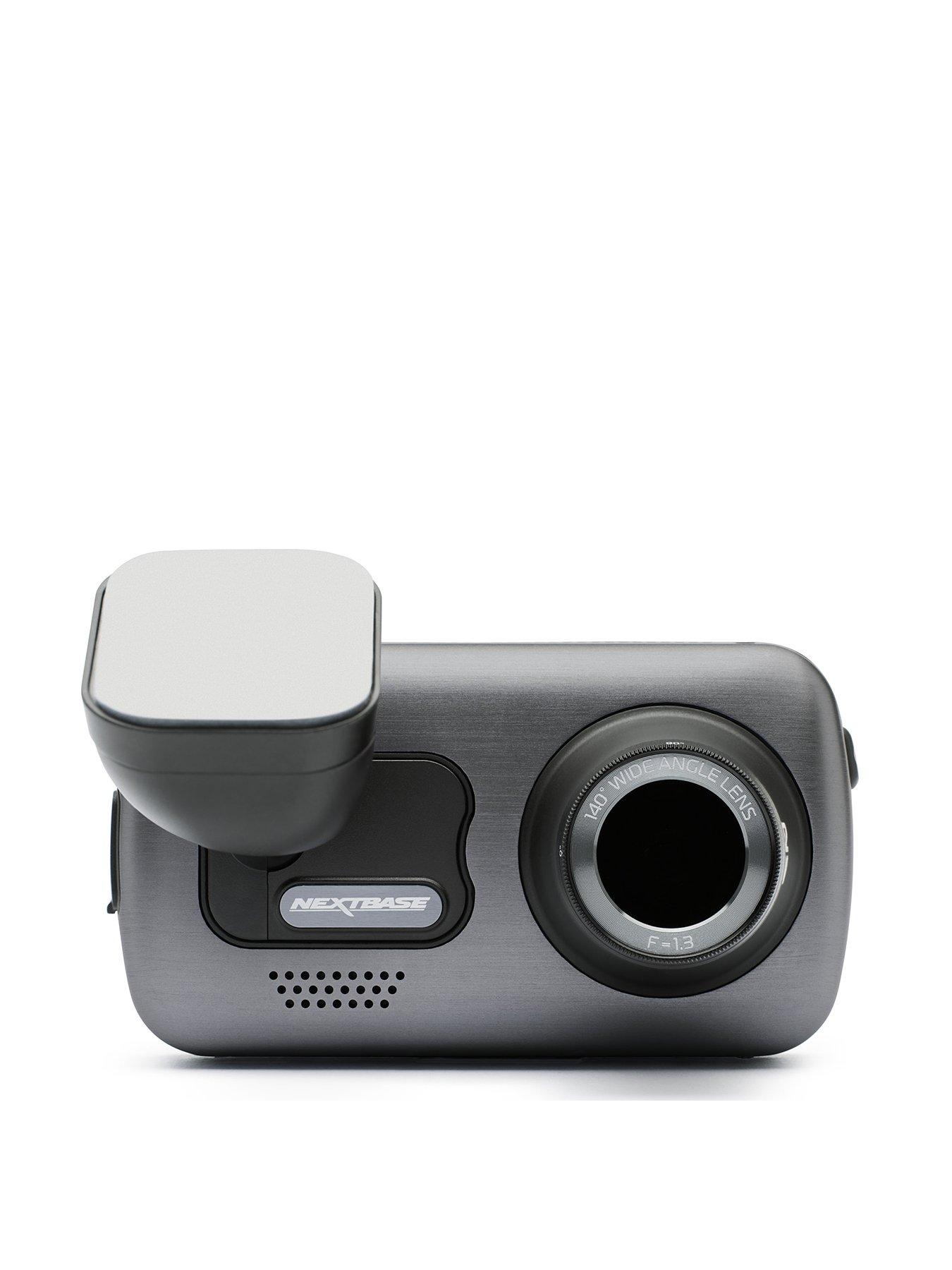 Nextbase 622GW | very.co.uk