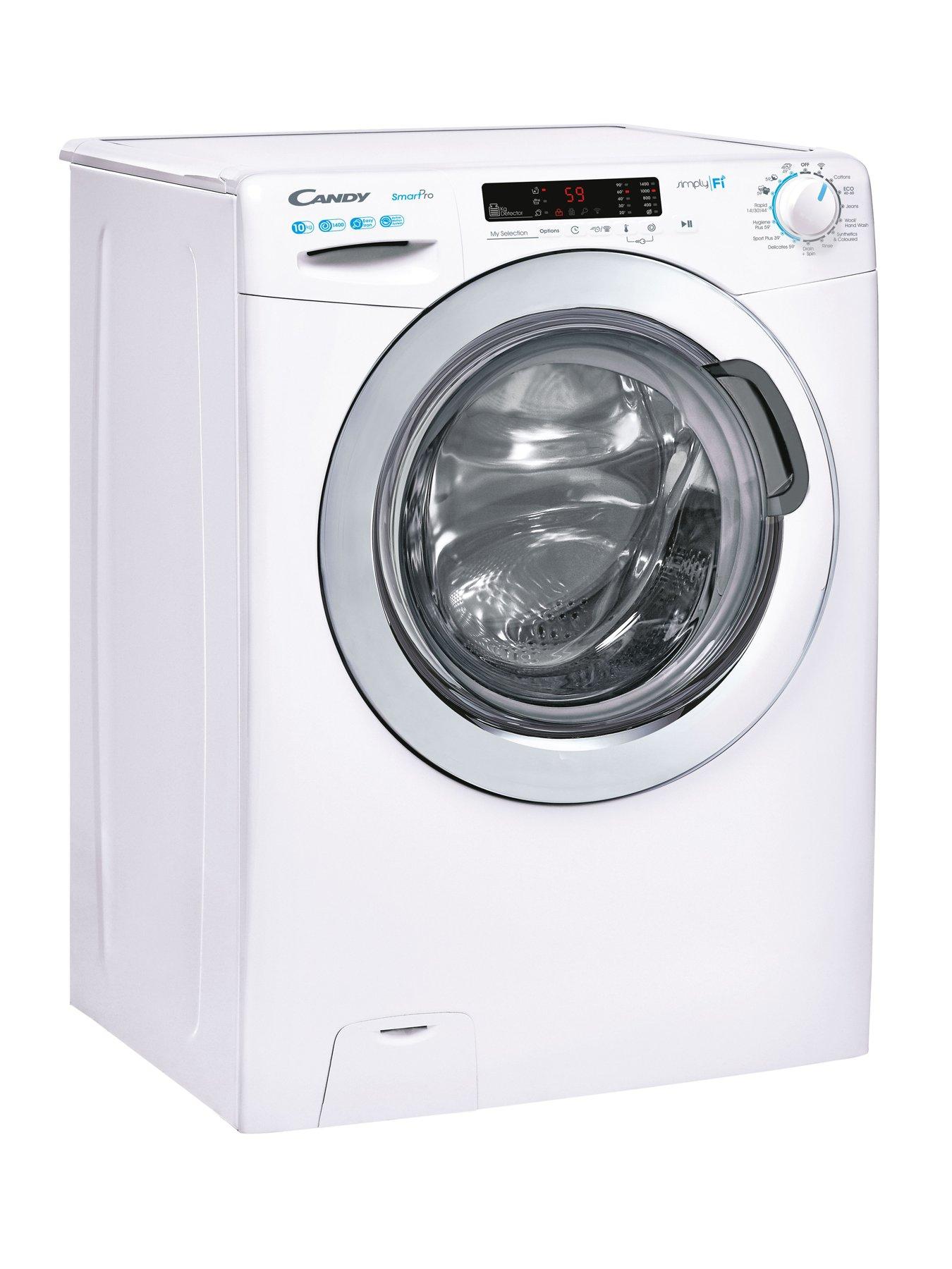 Candy Washing Machine Spare Parts Uk | Reviewmotors.co