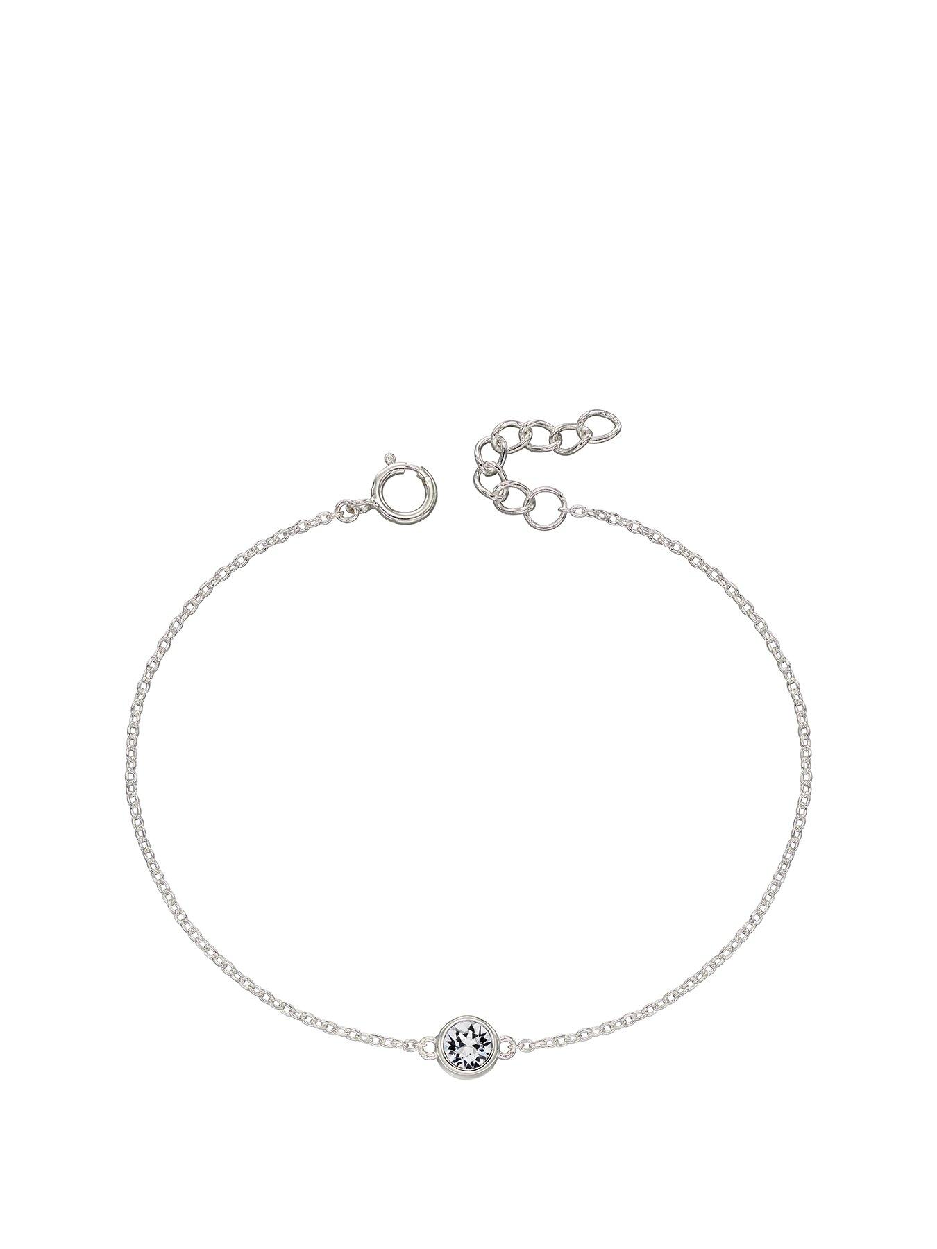 Bracelets | occasionwear | Womens | Birthday | All Jewellery | Gifts ...