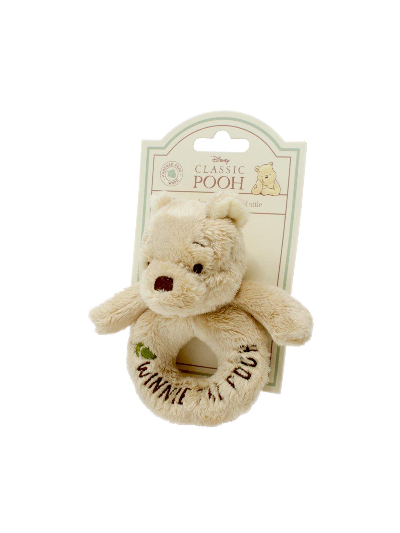 Disney Classic Pooh Bundle | Very