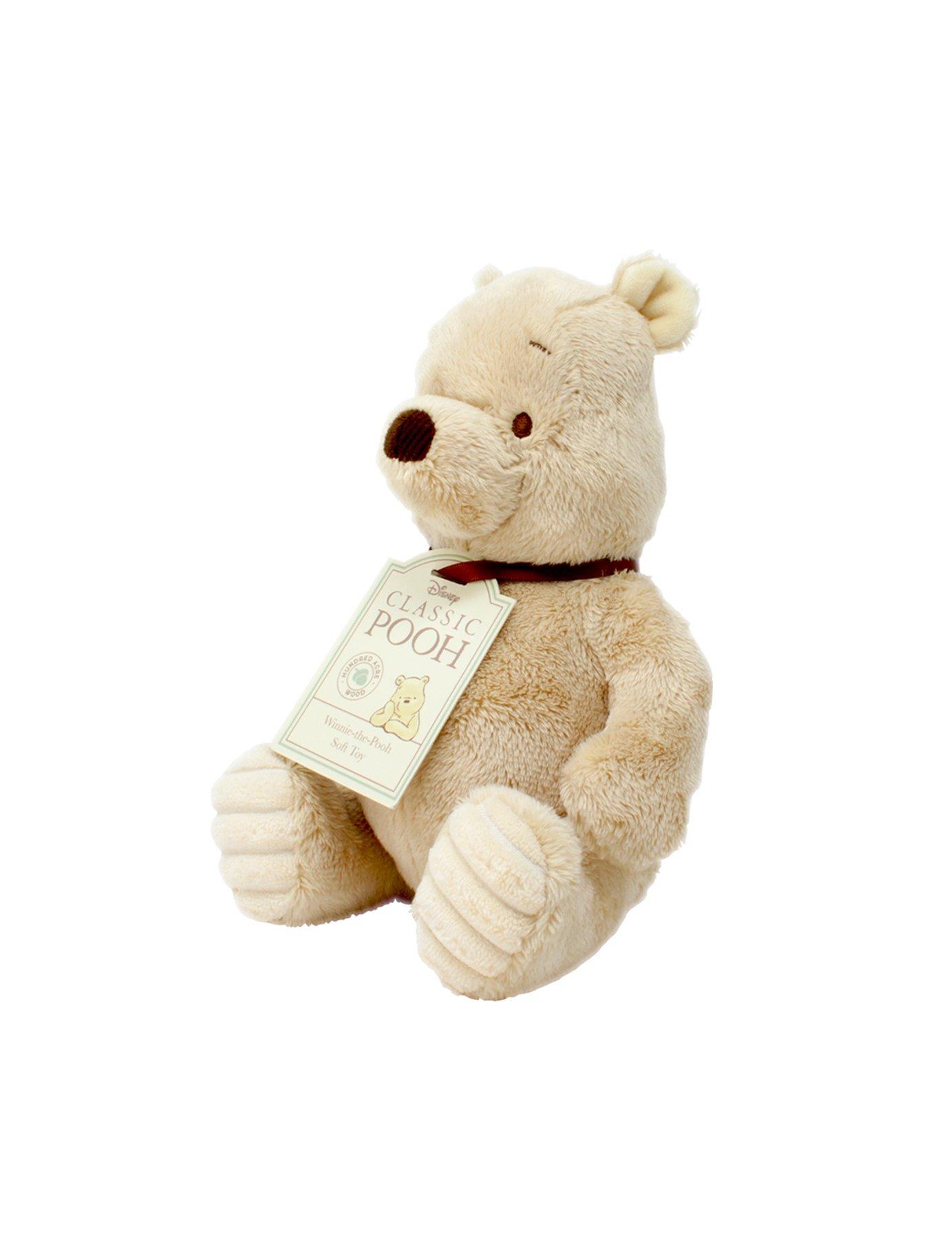 Disney Classic Pooh Bundle | Very