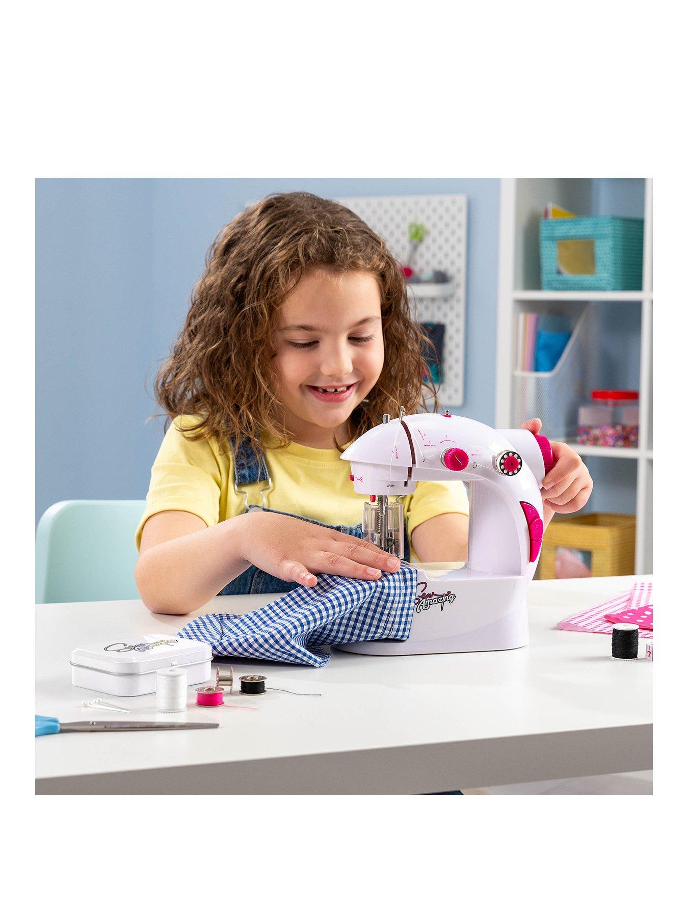 Sew Amazing Sewing Station | Very