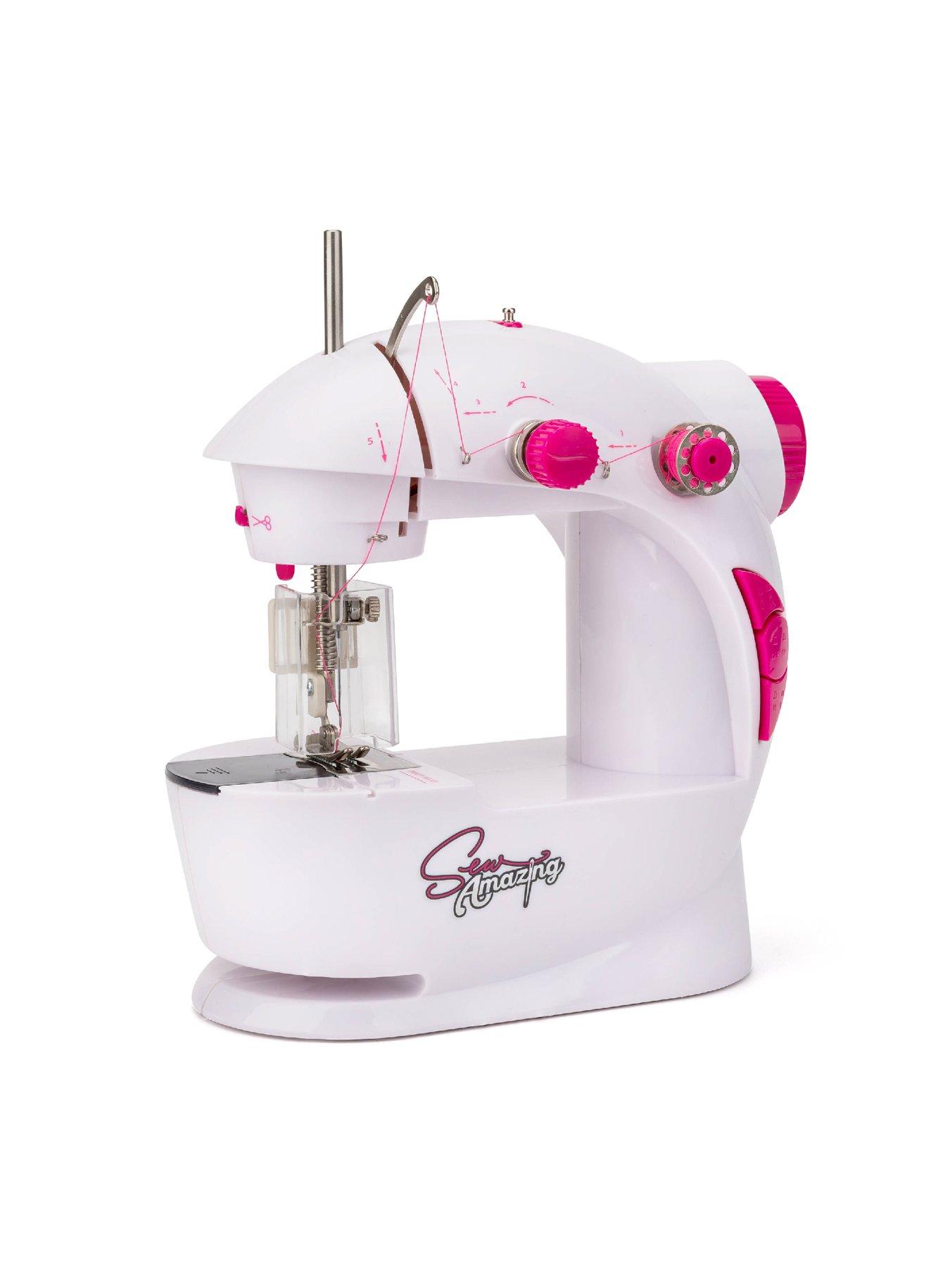 Sew Amazing Sewing Station | Very
