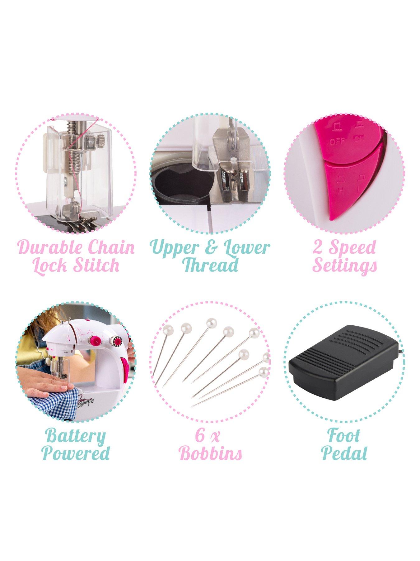 Sew Amazing Sewing Station | Very