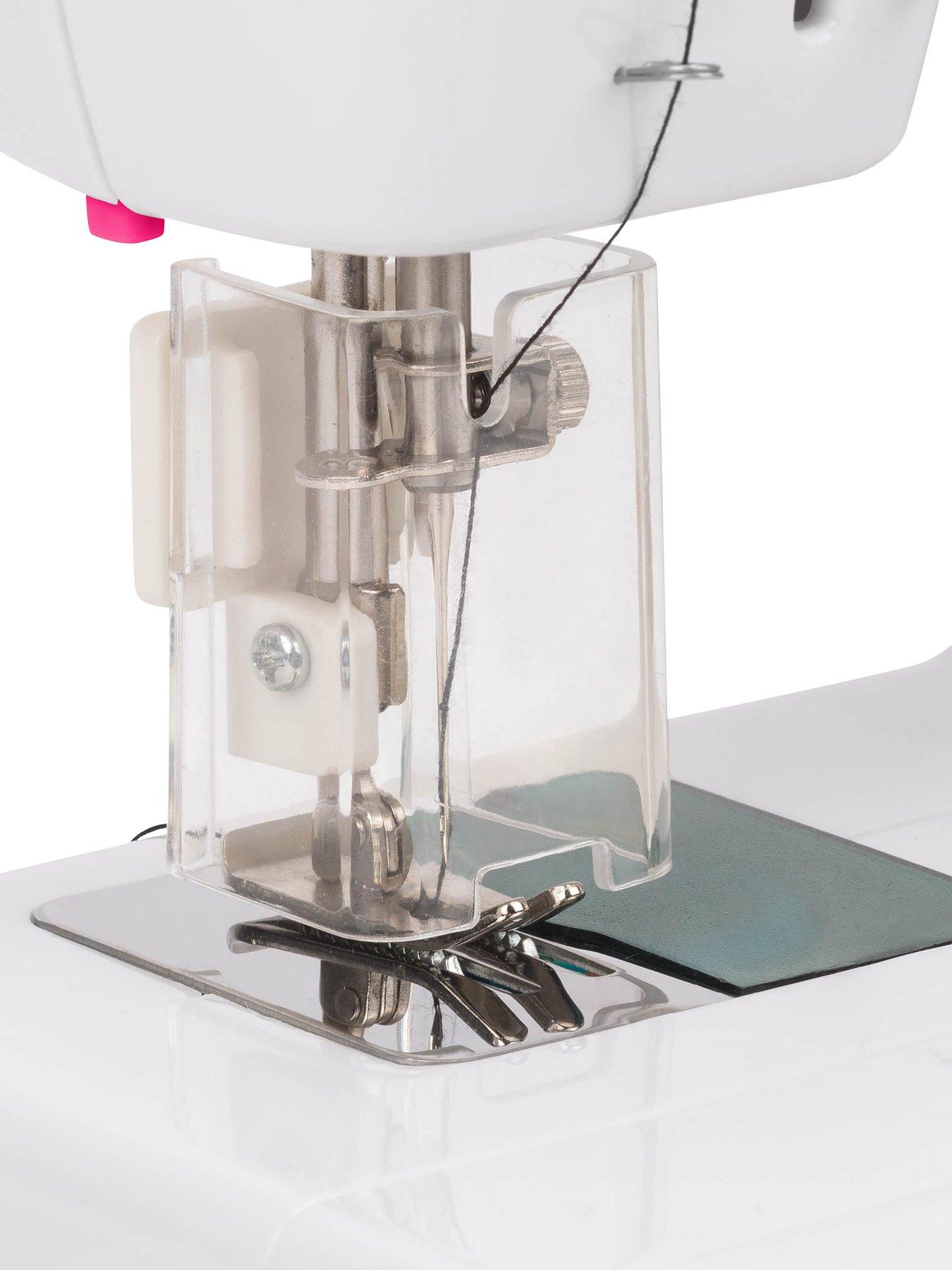 Sew Amazing Sewing Studio | Very