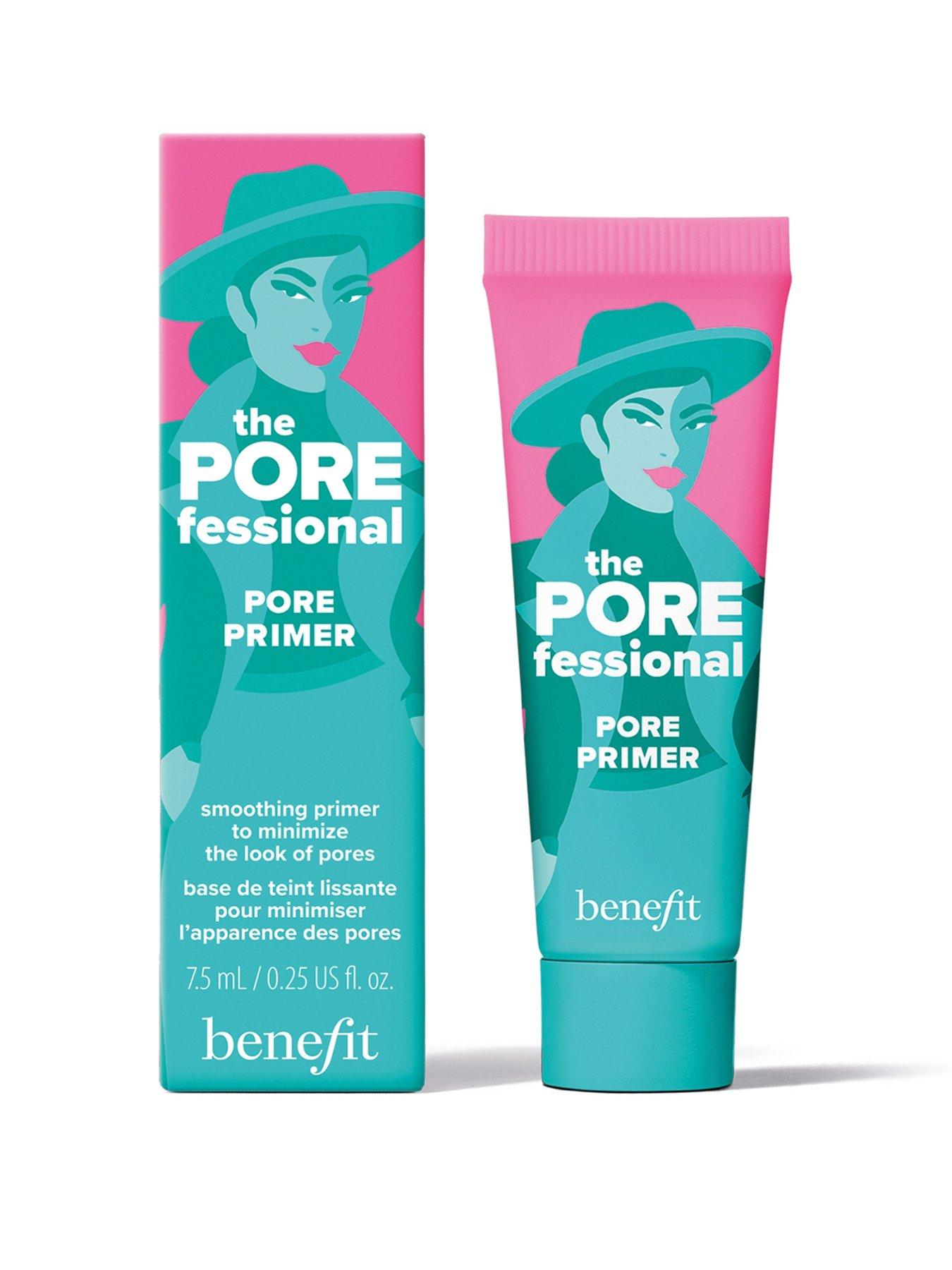Benefit The Porefessional Face Primer Mini | Very