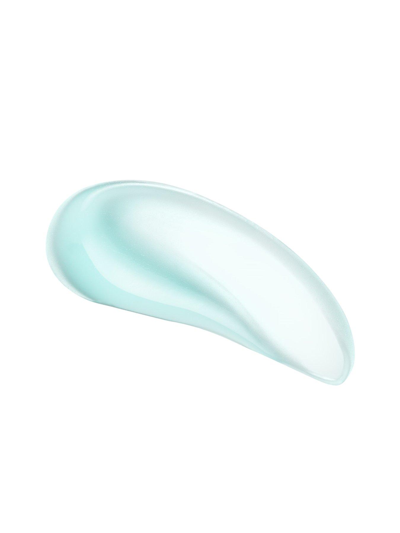 Benefit The Porefessional: Matte Rescue Mattifying Gel Mini | Very.co.uk