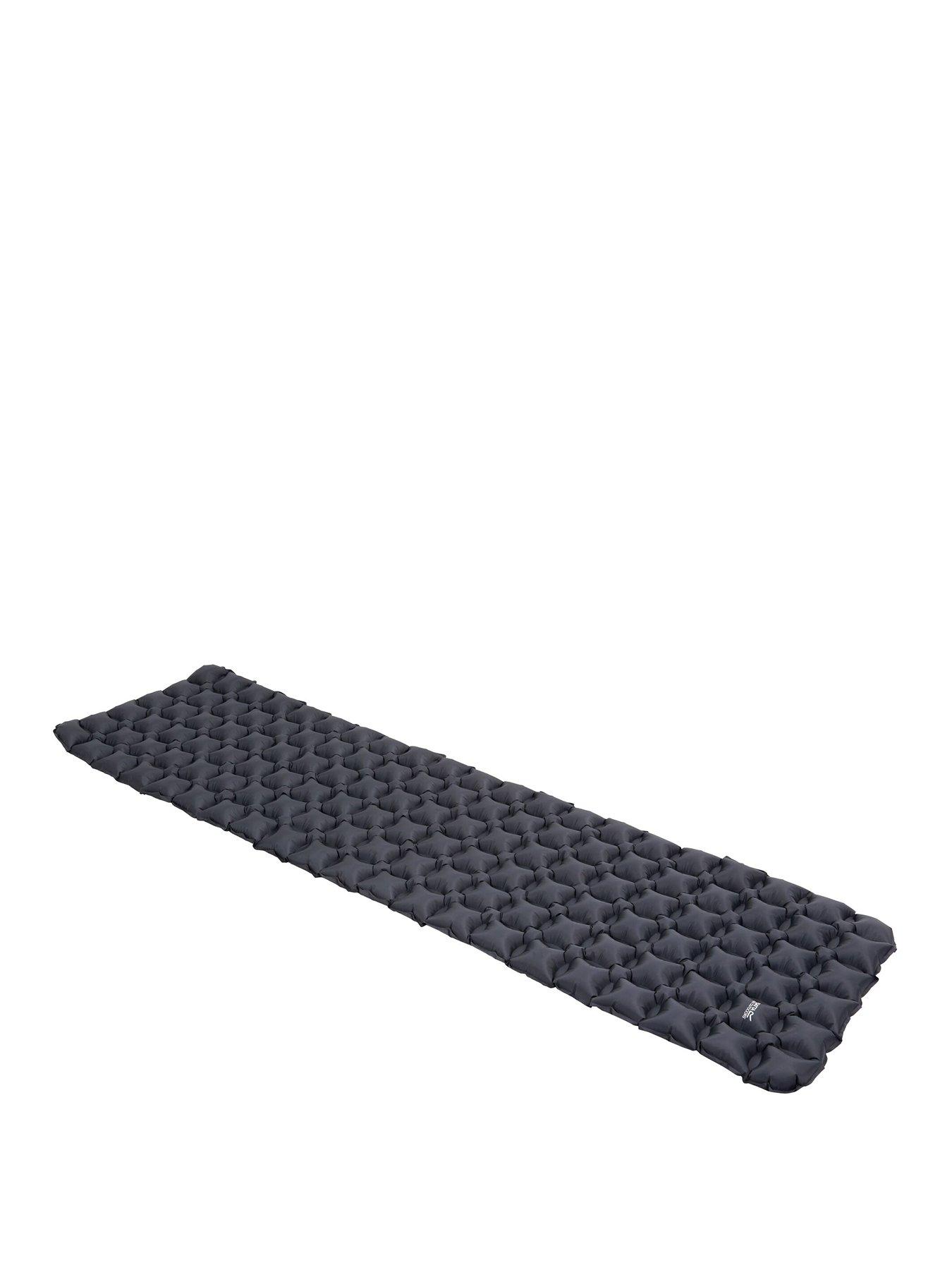 Regatta Inflatable Mattress | Very