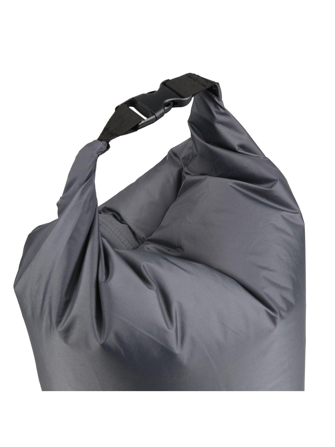 Regatta Inflatable Mattress | Very