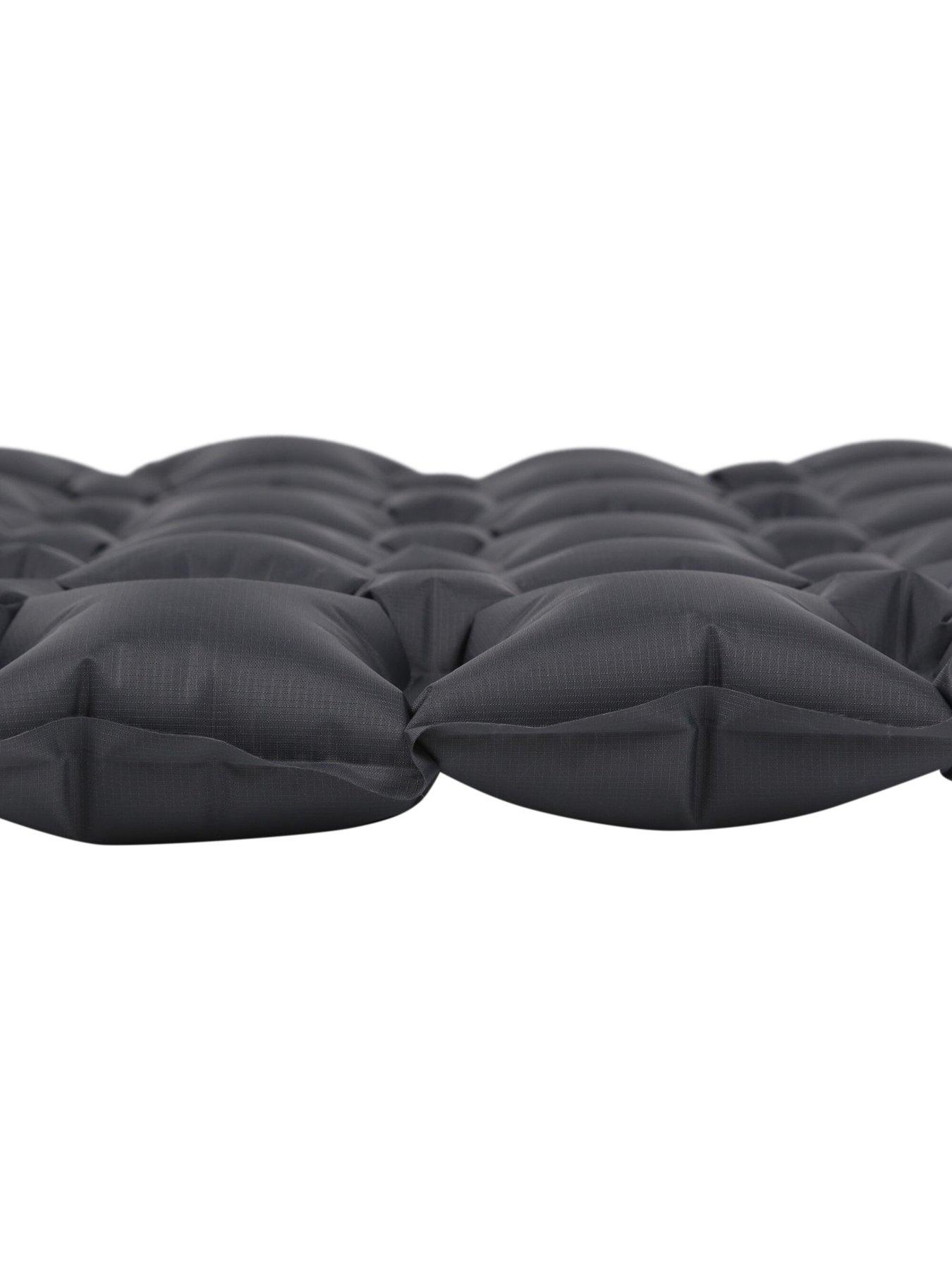 Regatta Inflatable Mattress | Very