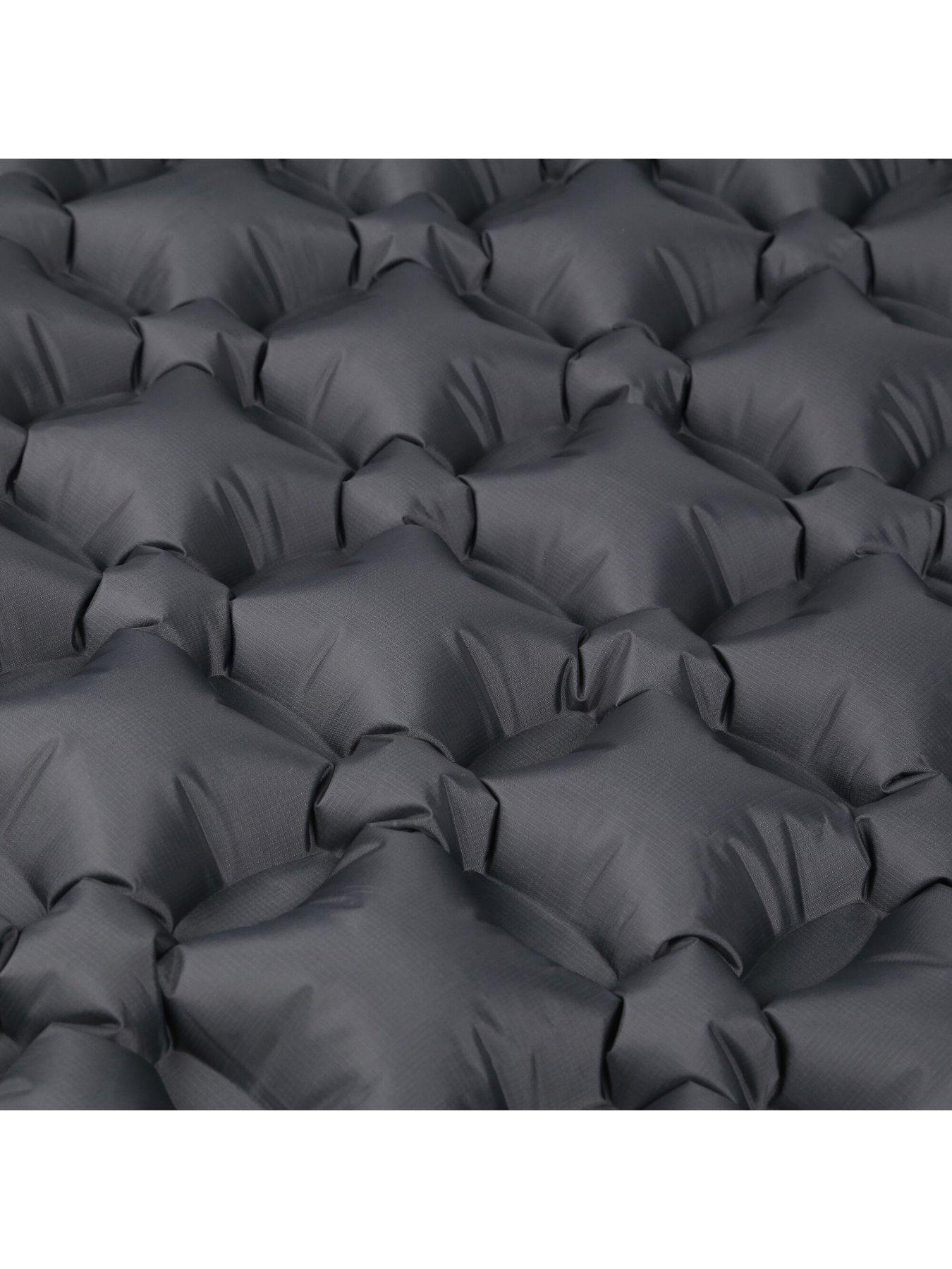 Regatta Inflatable Mattress | Very