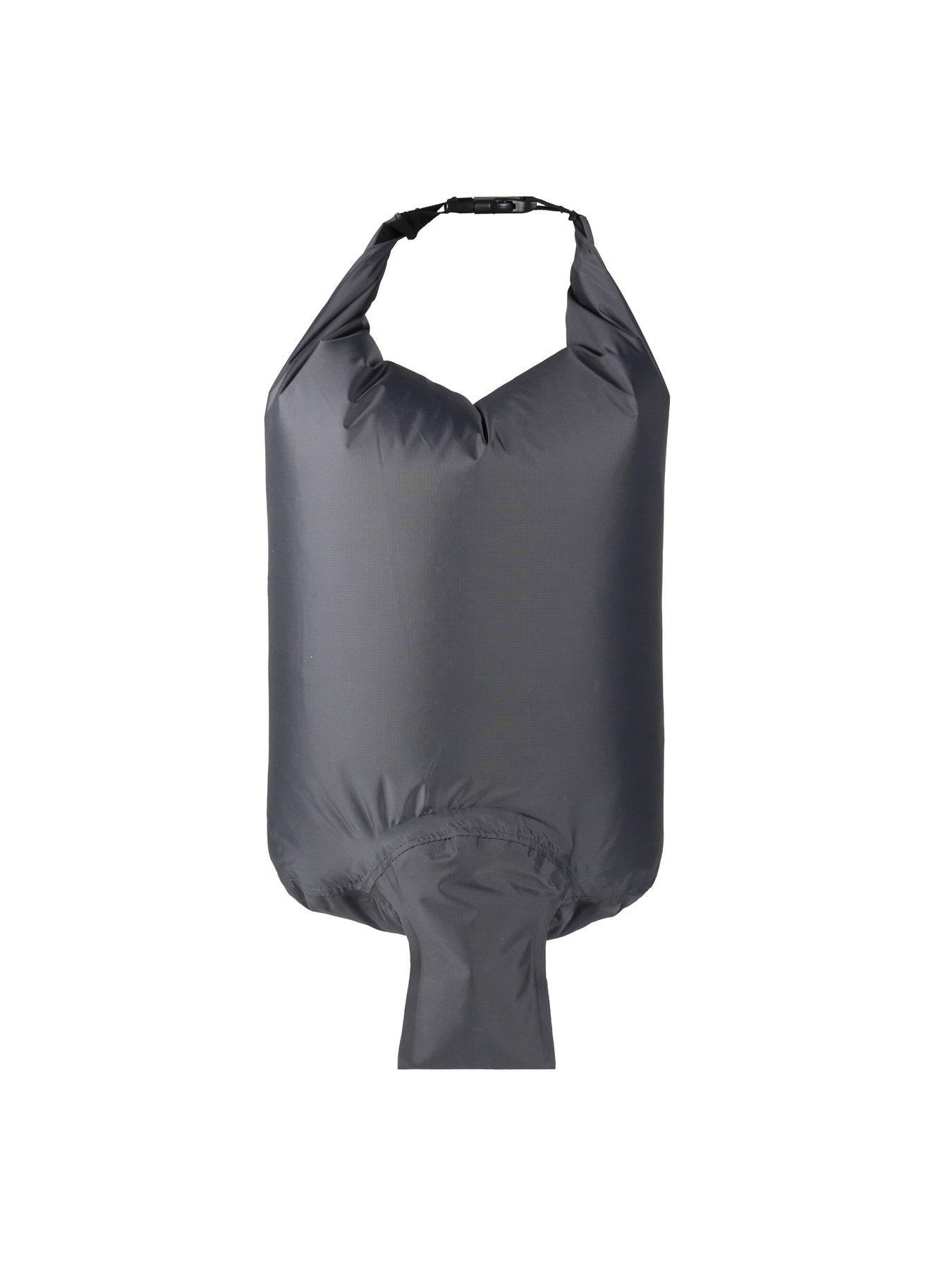 Regatta Inflatable Mattress | Very