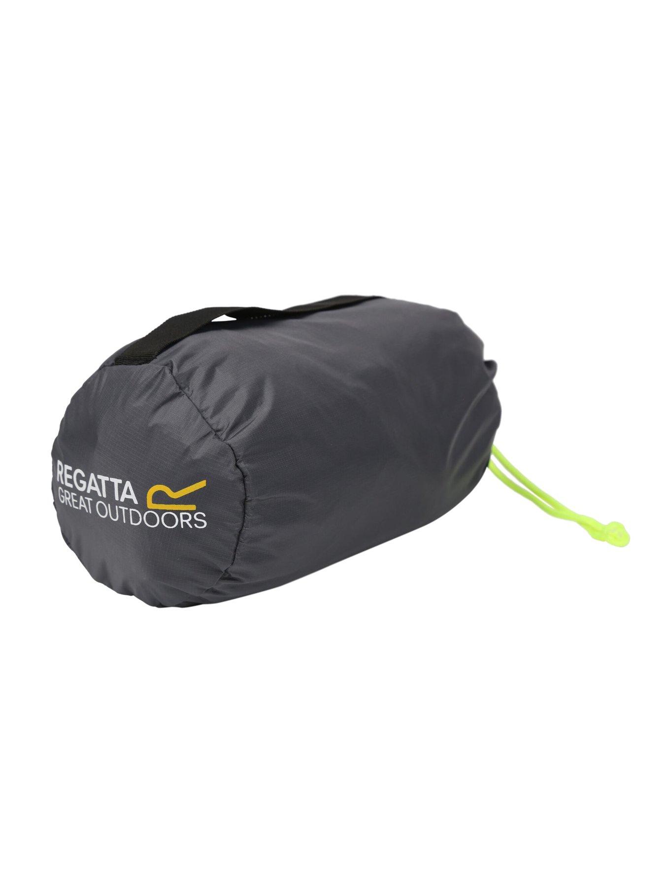 Regatta Inflatable Mattress | very.co.uk