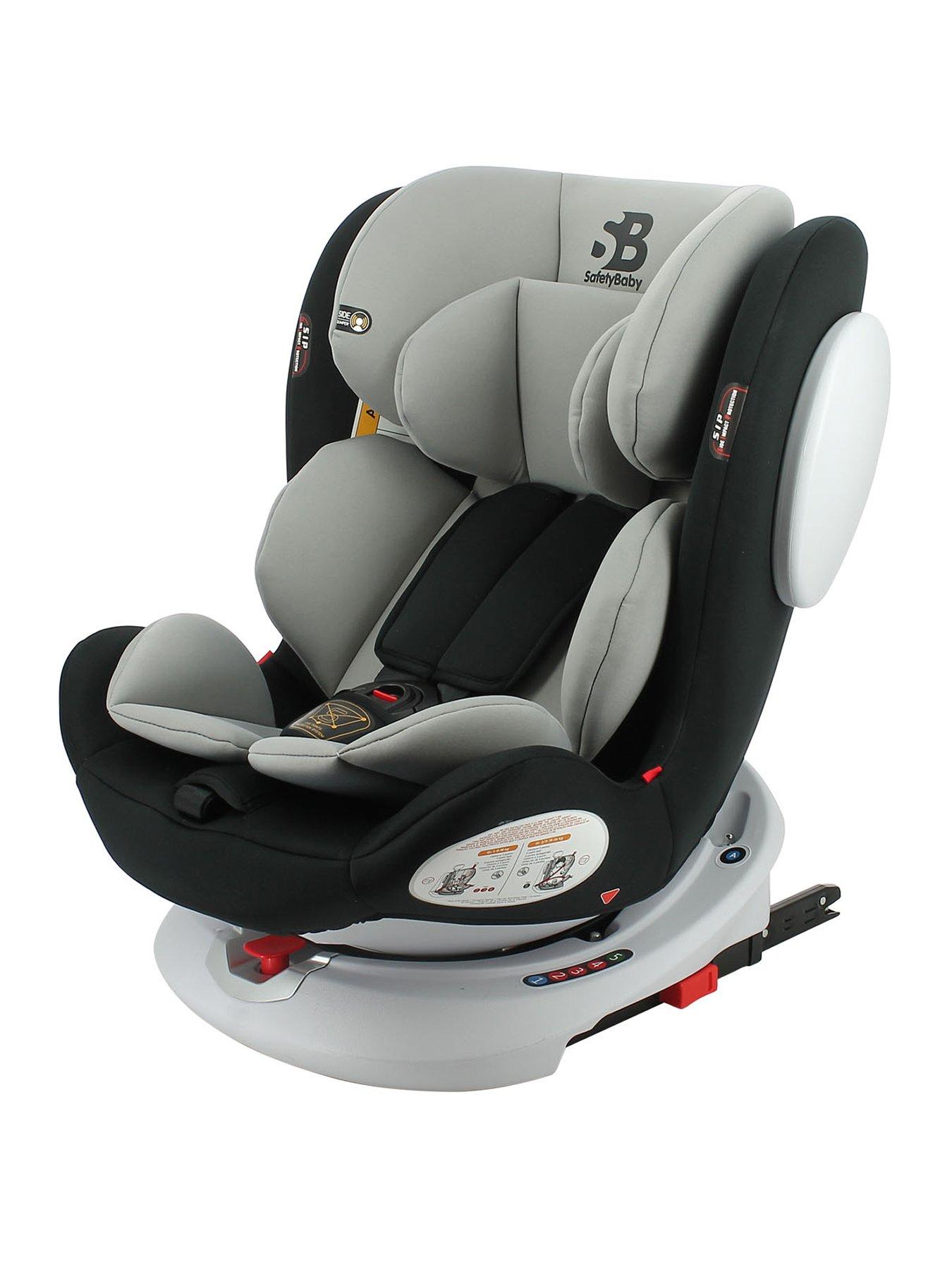 Baby & Kids | safety baby | All Offers | Very