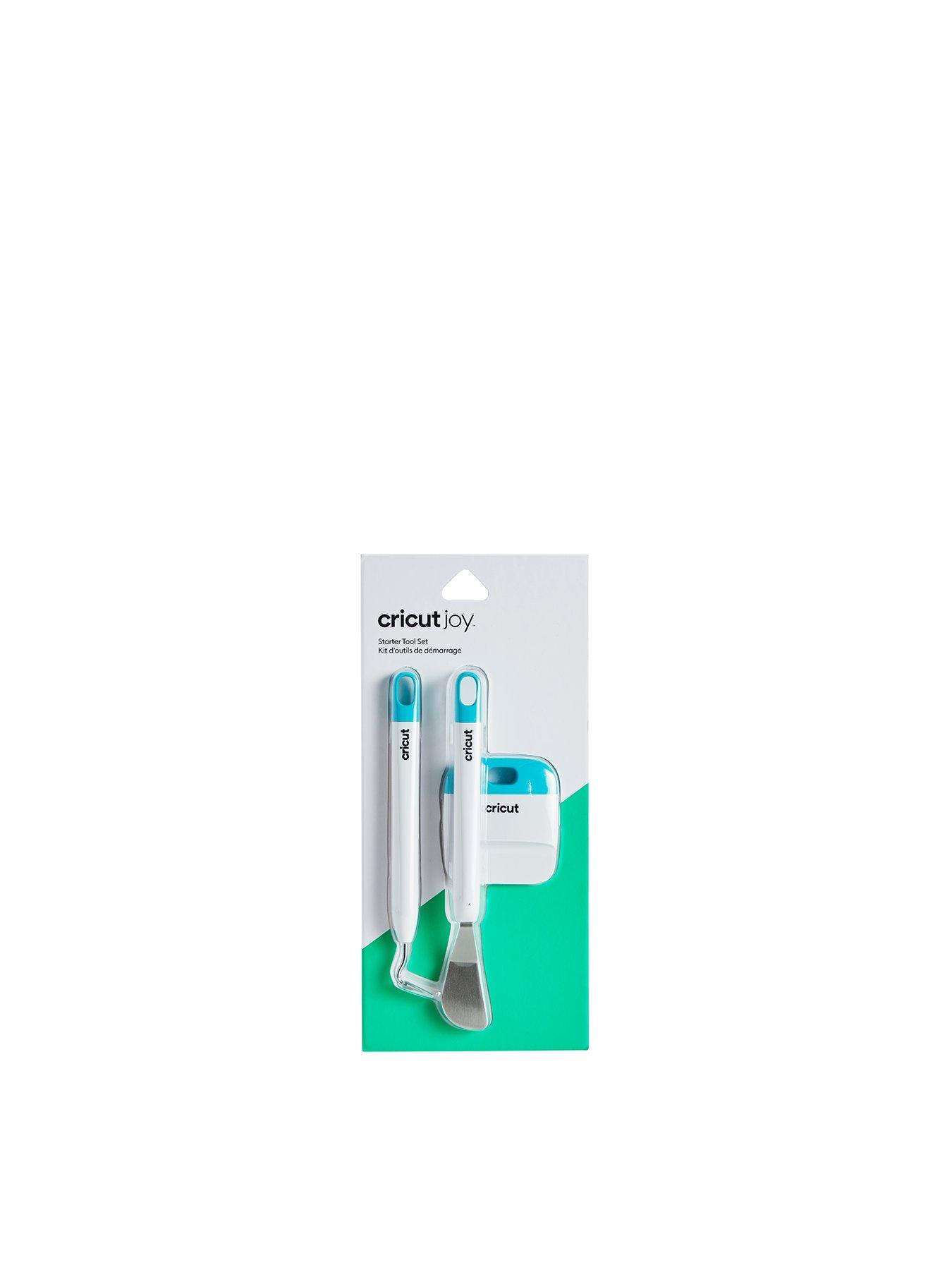 Cricut Joy Starter Tool Set | Very