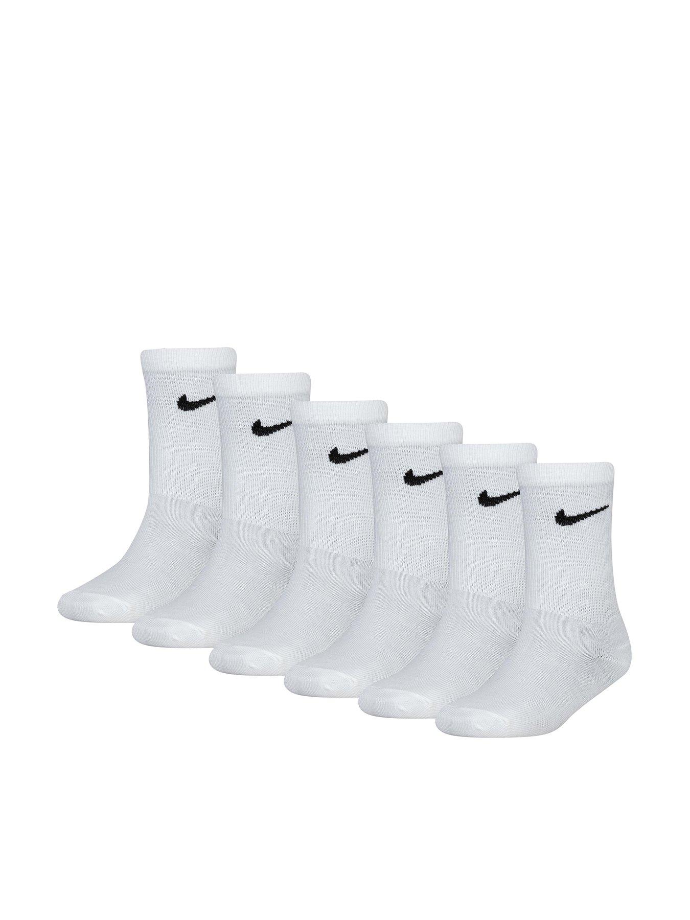 Sports socks for kids store