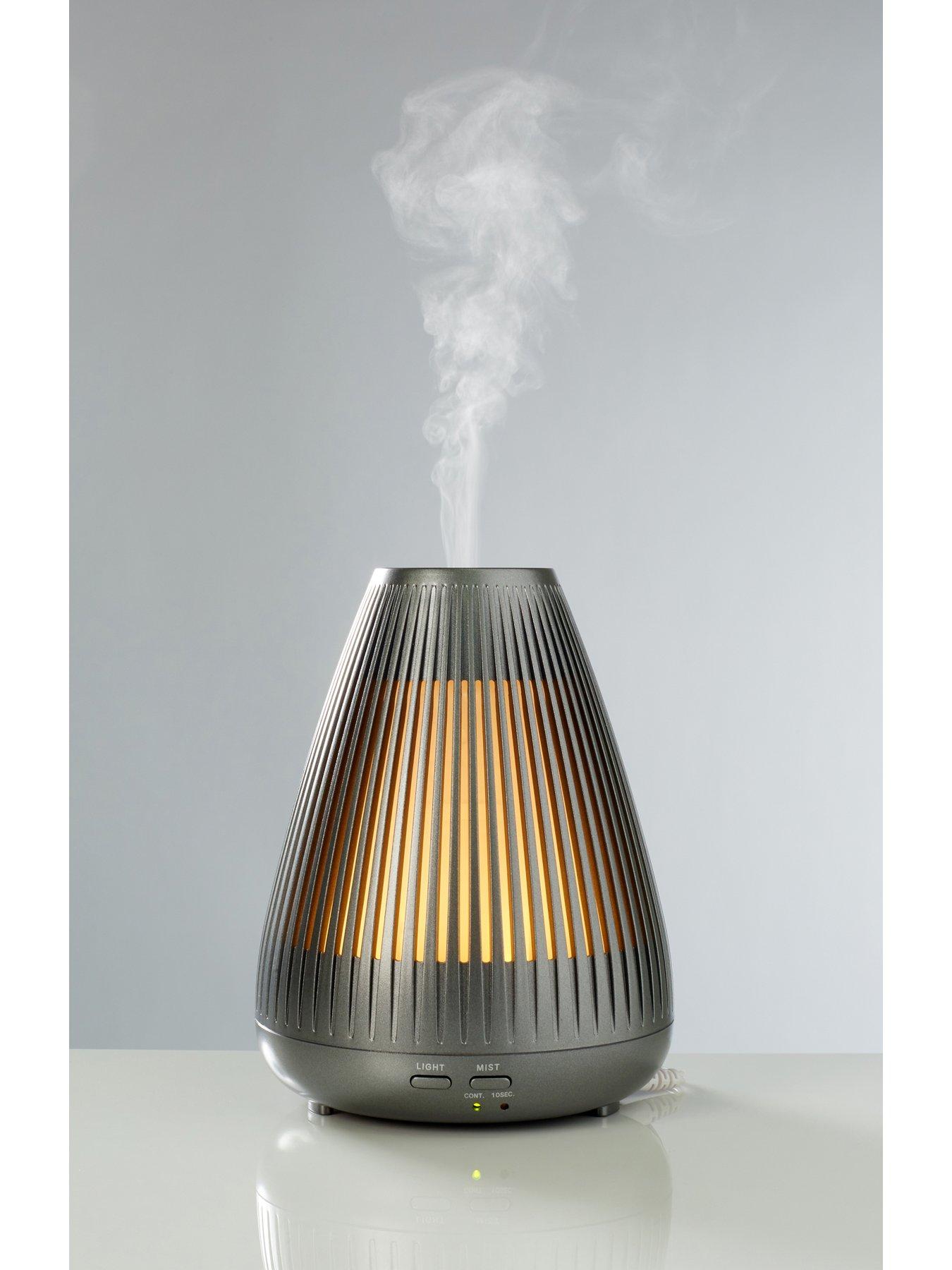 Made by Zen Alina Aroma Diffuser | very.co.uk