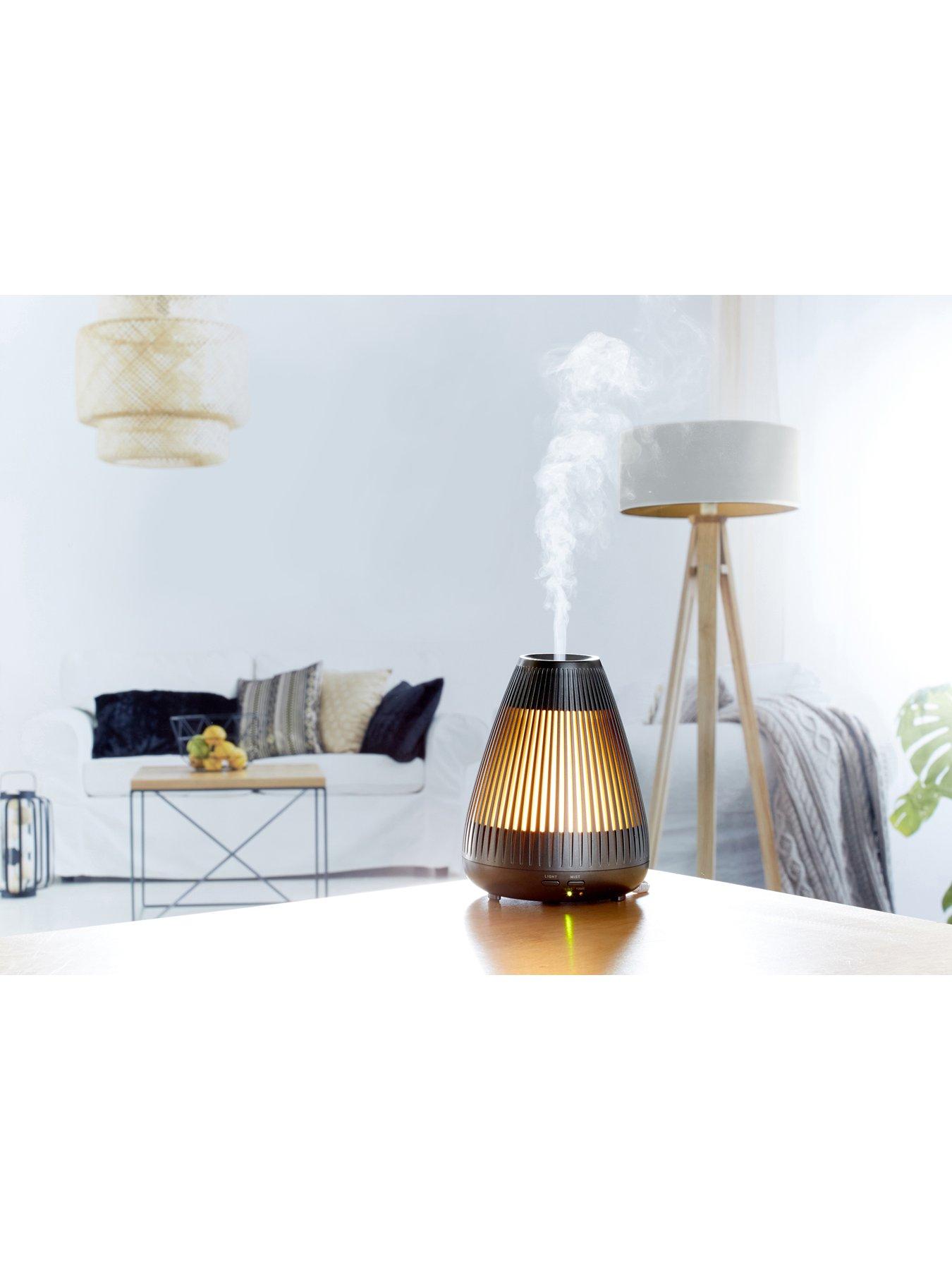 Made by Zen Alina Aroma Diffuser | Very