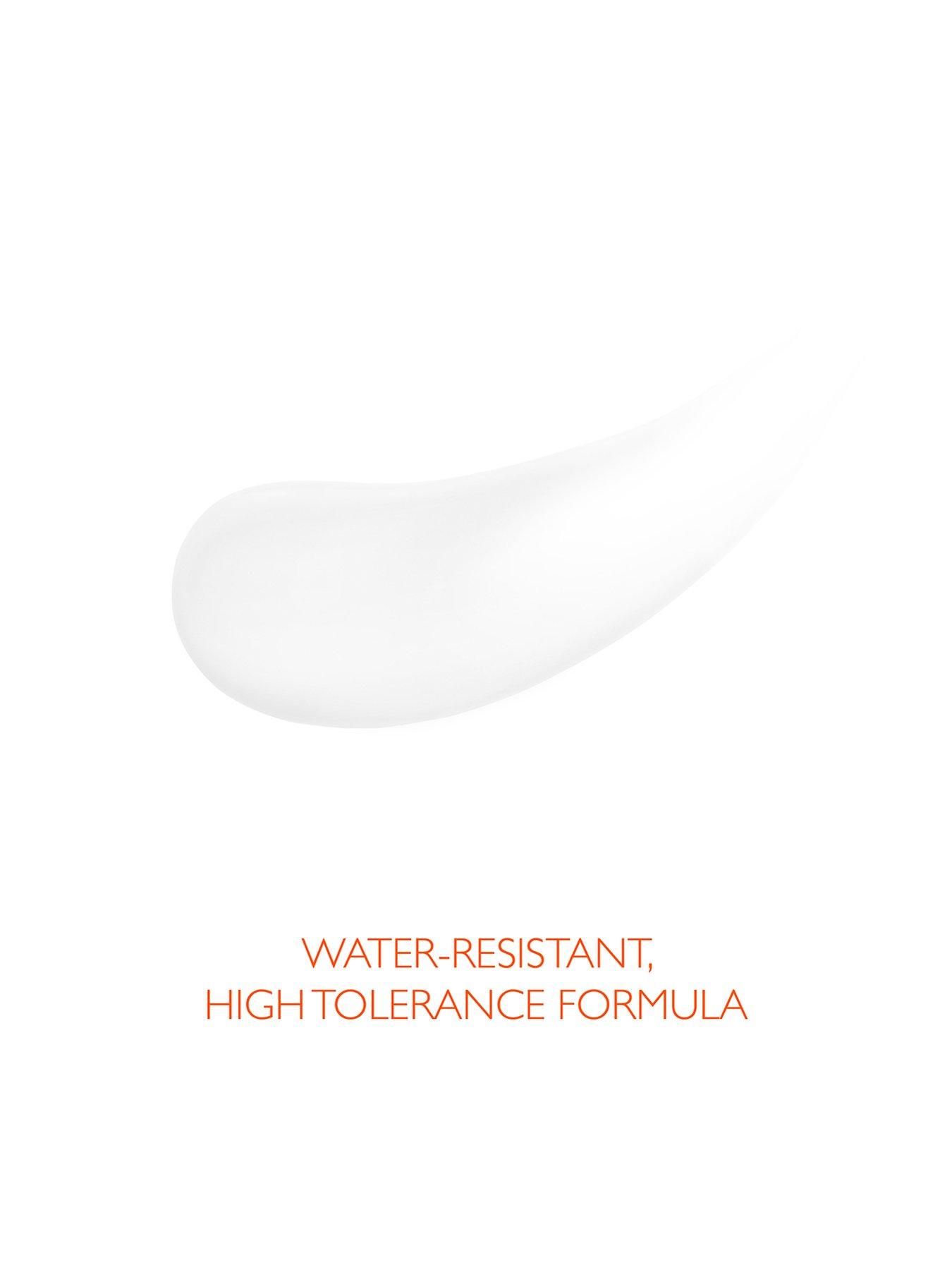 Lancaster Sun Sensitive Oil-Free Milky Face Fluid Sunscreen & Sun ...