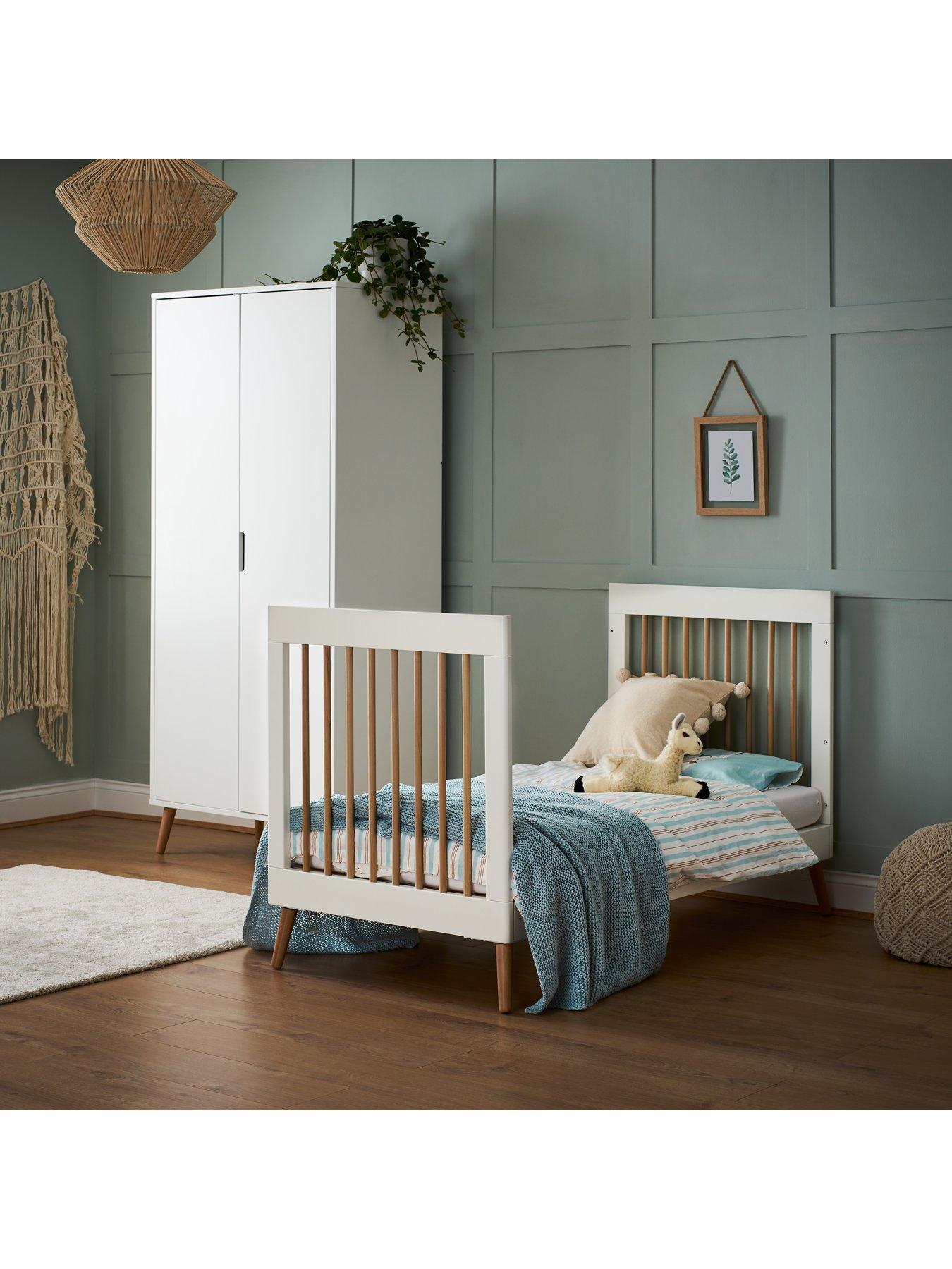 Obaby Maya Two Piece Room Set | Very