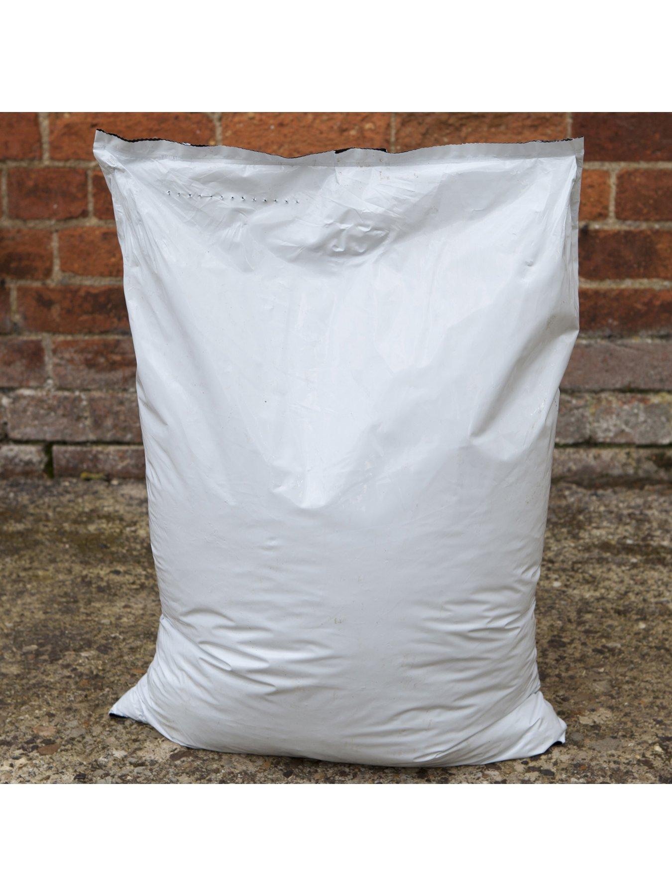 You Garden Peat Free Multipurpose Compost 40L | Very