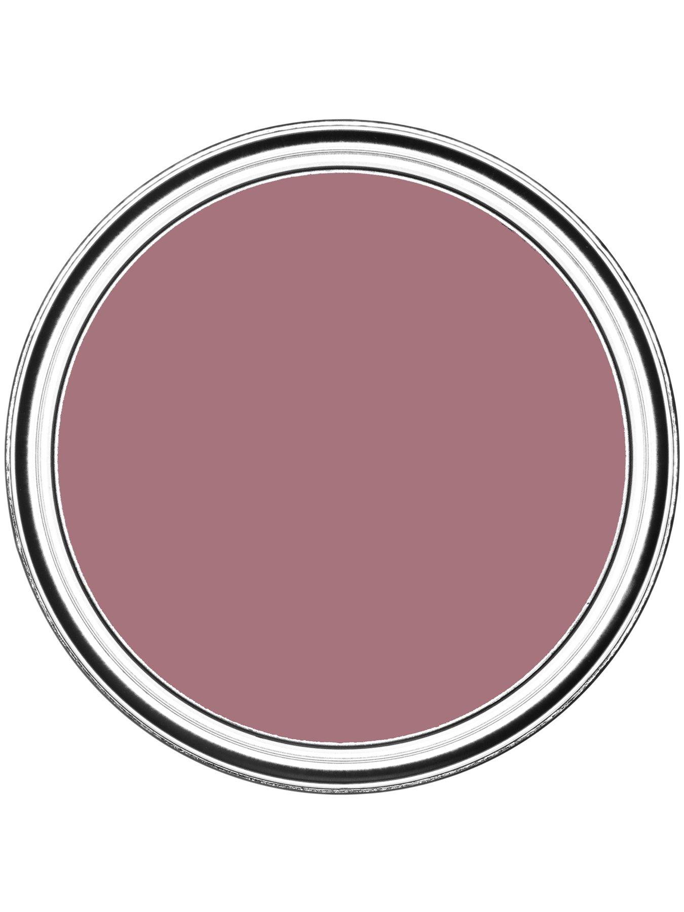 Rust-Oleum Kitchen Cupboard Paint - Dusky Pink | Very