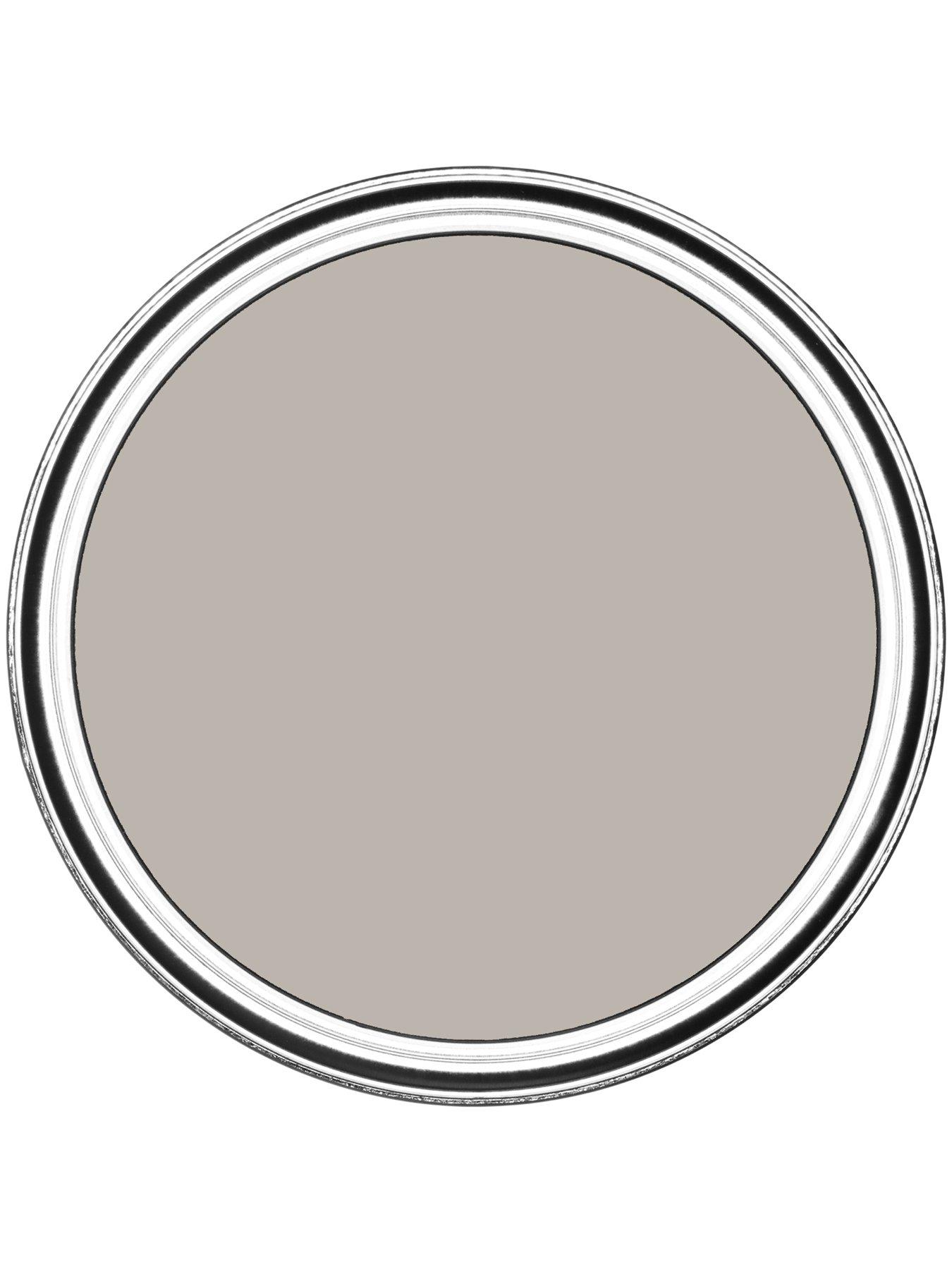 Rust-Oleum Kitchen Cupboard Paint in Portland Stone – 750 ml Tin | Very ...
