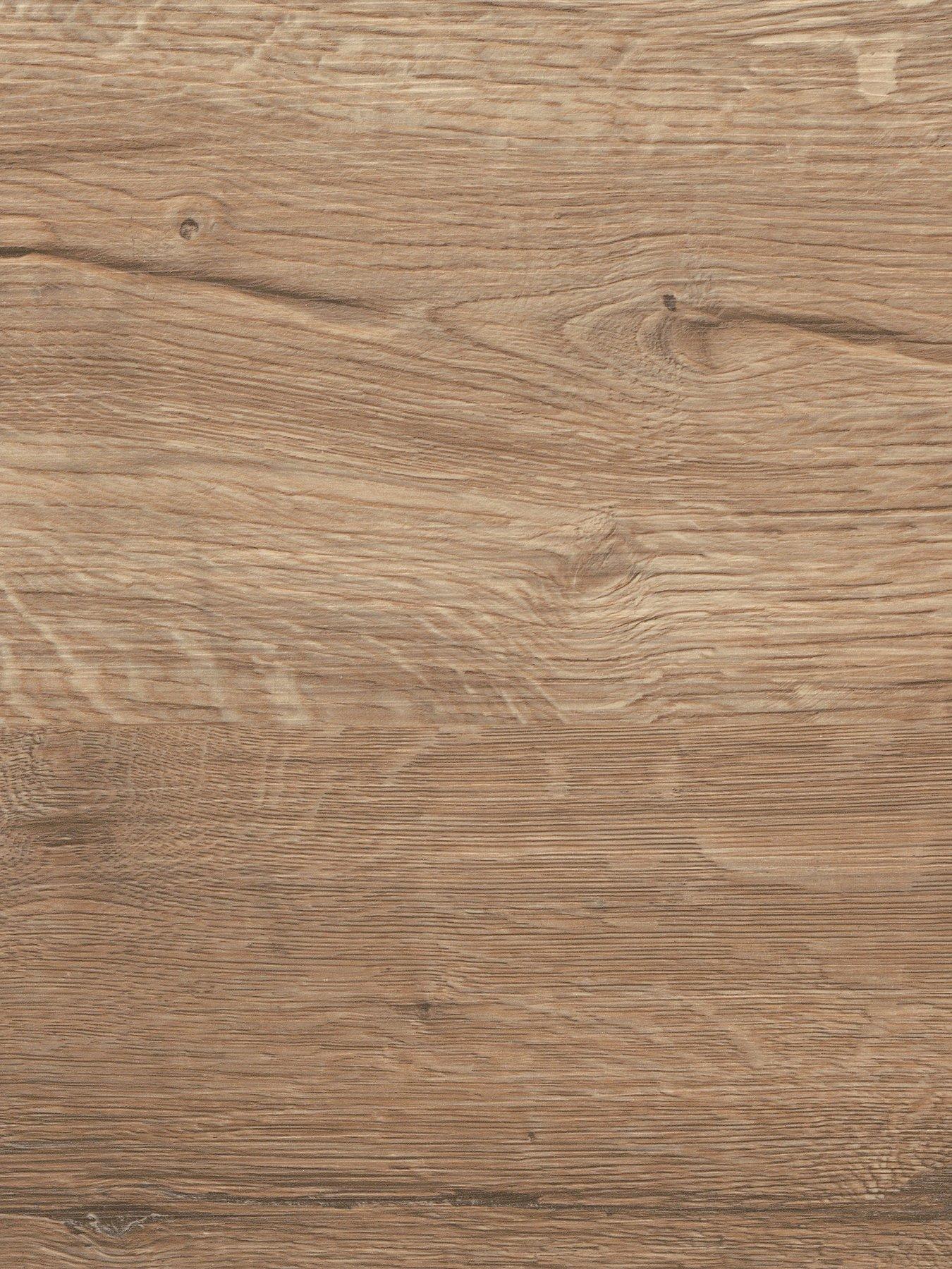 Floor Pops Pickling Floor Pop - Peel and Stick Floor Tiles | Very