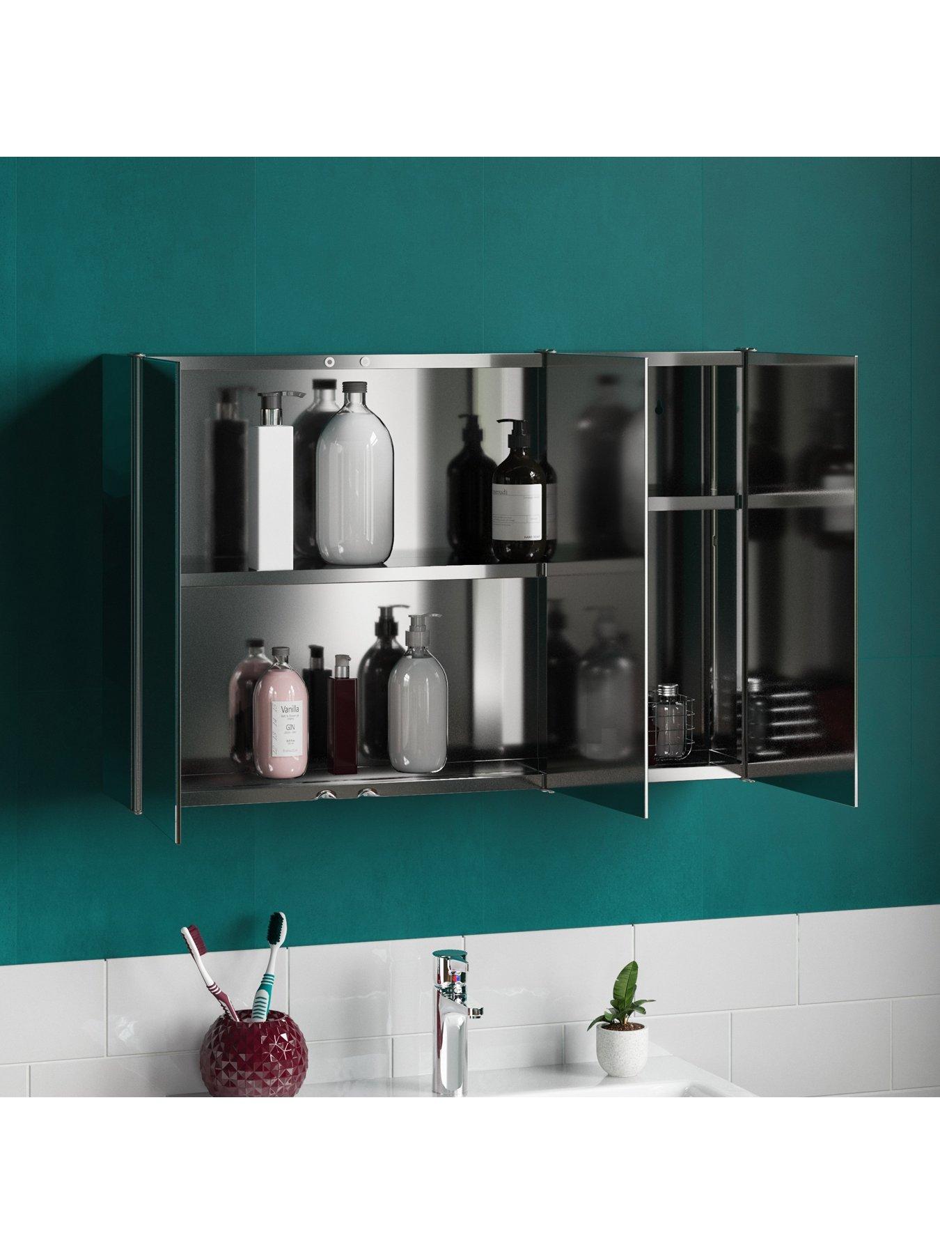 Bath vida tiano bathroom cabinet store