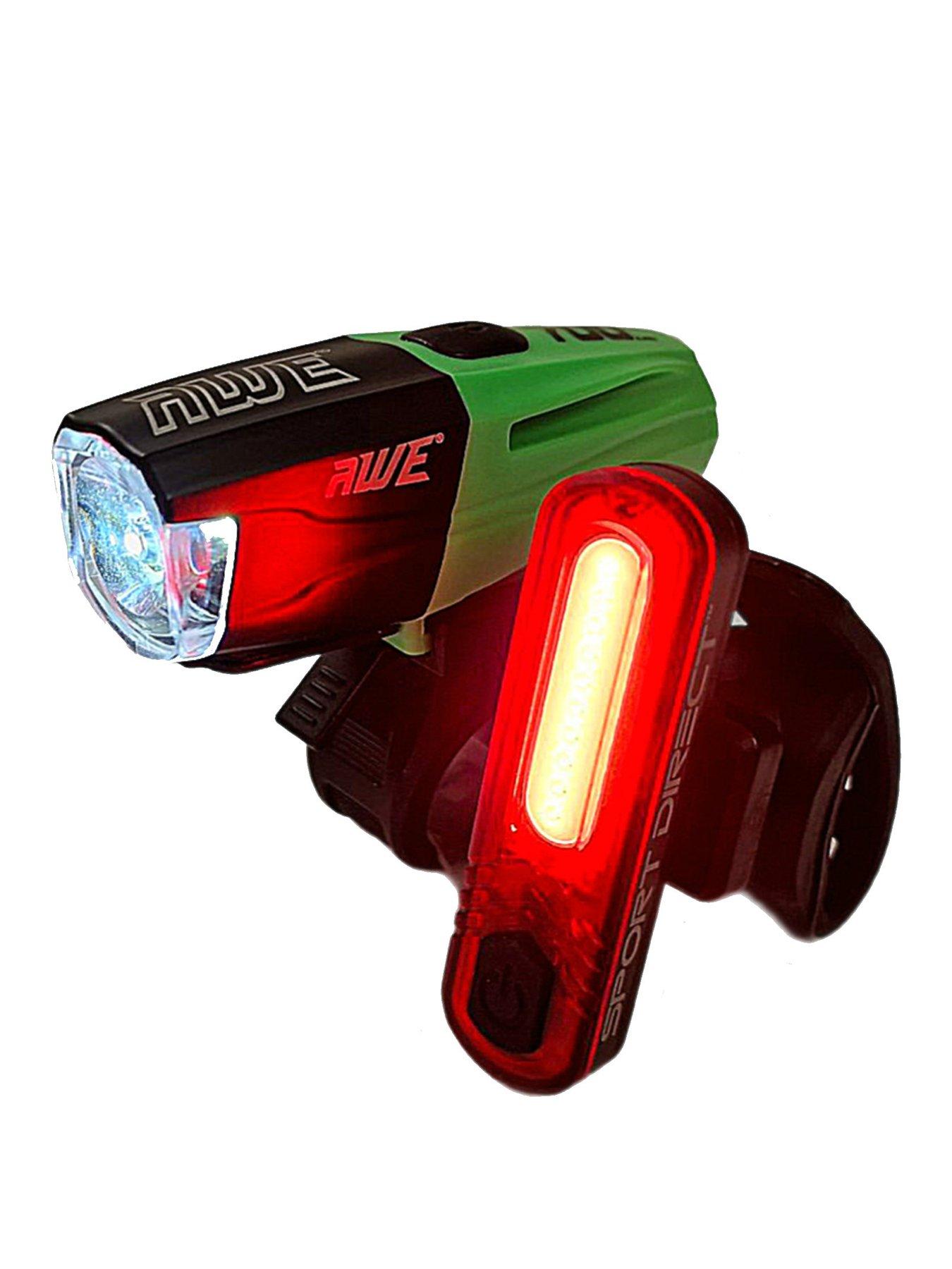 AWE AWE730 Lumen Set | Very