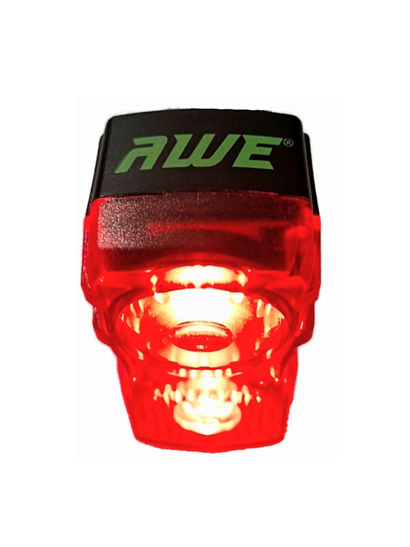 AWE AWE730 Lumen Set | Very
