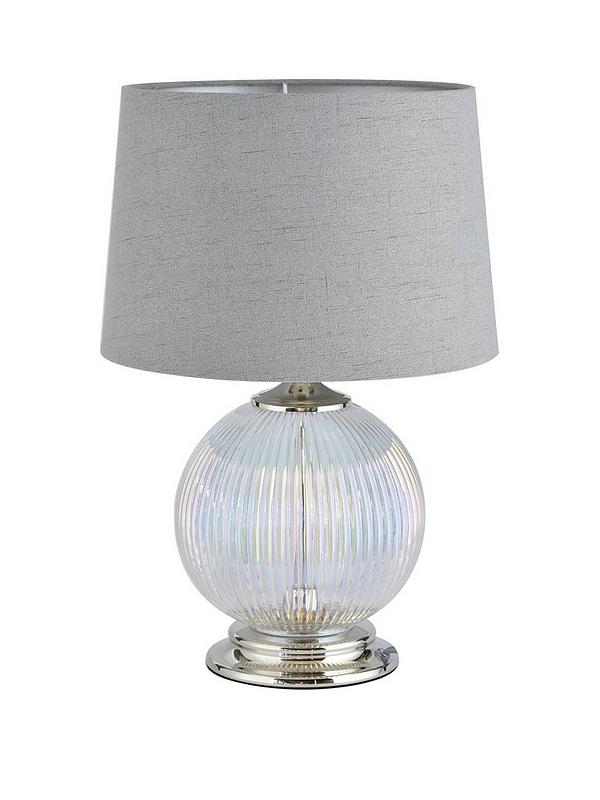 Table Lamps Tesco | peacecommission.kdsg.gov.ng Table Lamps Tesco | peacecommission.kdsg.gov.ng