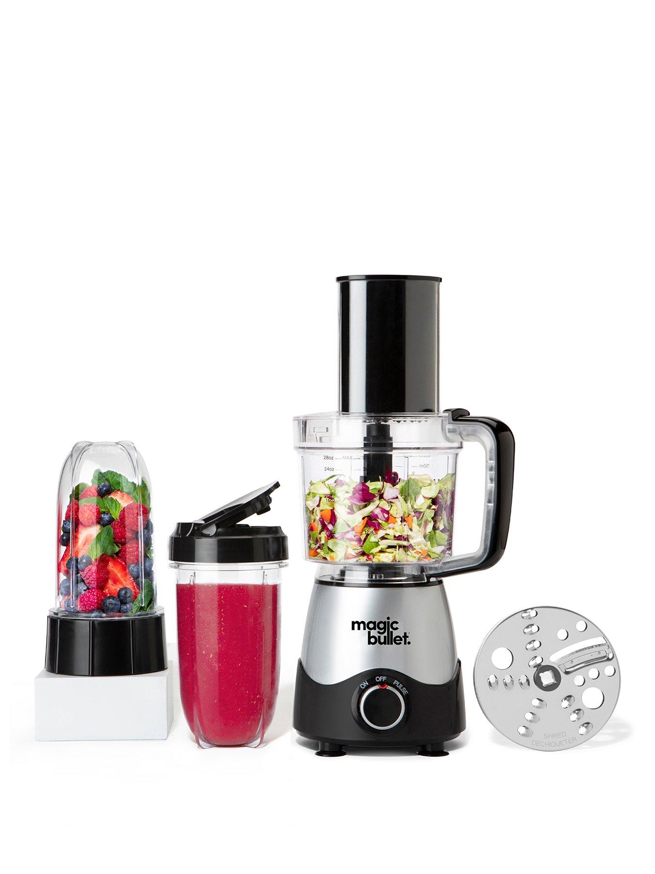Magic Bullet Kitchen Express | very.co.uk