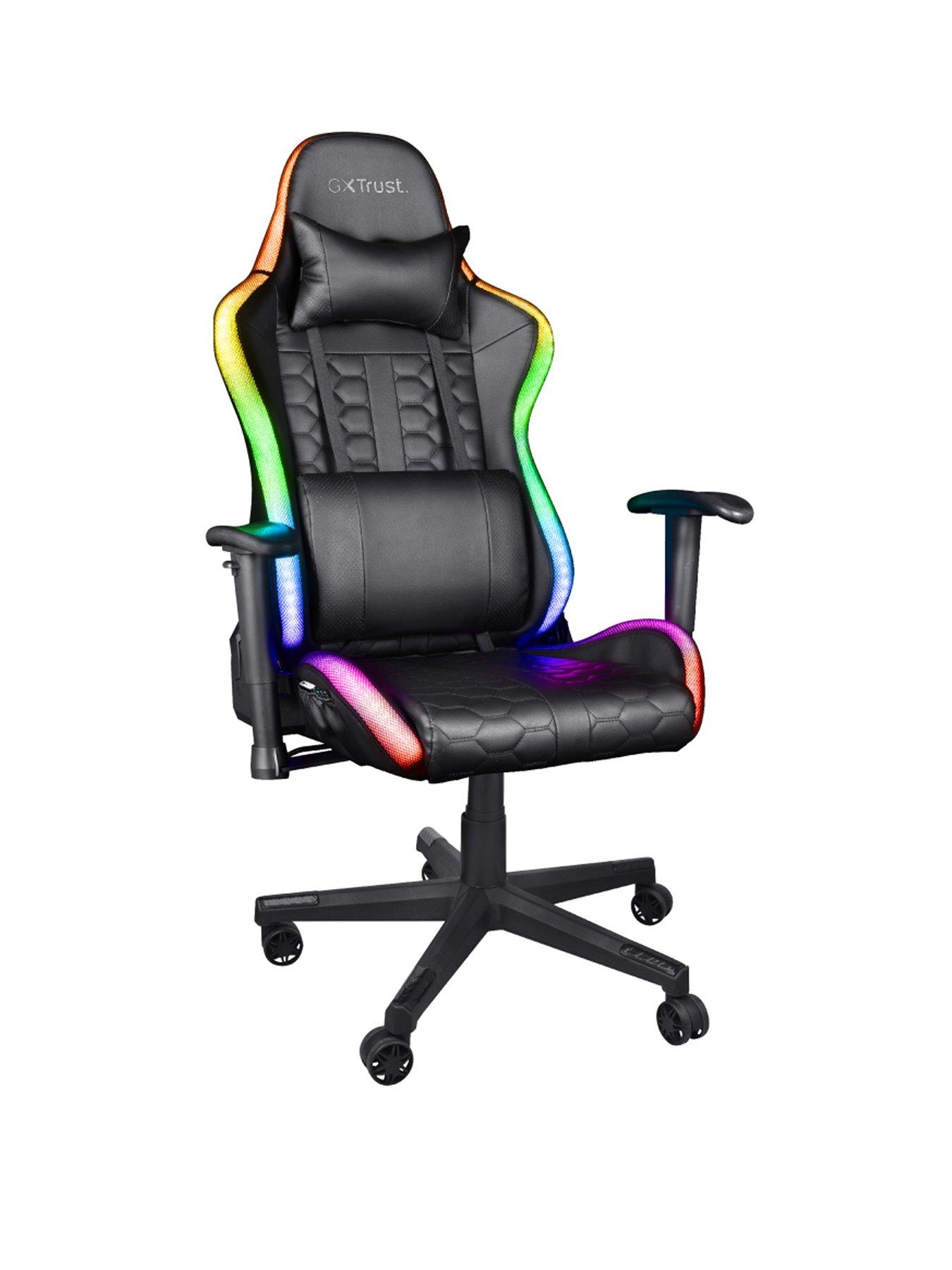 Good affordable gaming chairs store