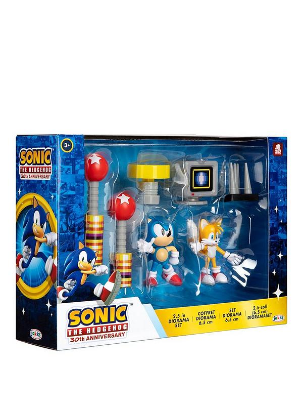 Sonic The Hedgehog Sonic Figure Diorama Playset | atelier-yuwa.ciao.jp Sonic The Hedgehog Sonic Figure Diorama Playset | atelier-yuwa.ciao.jp