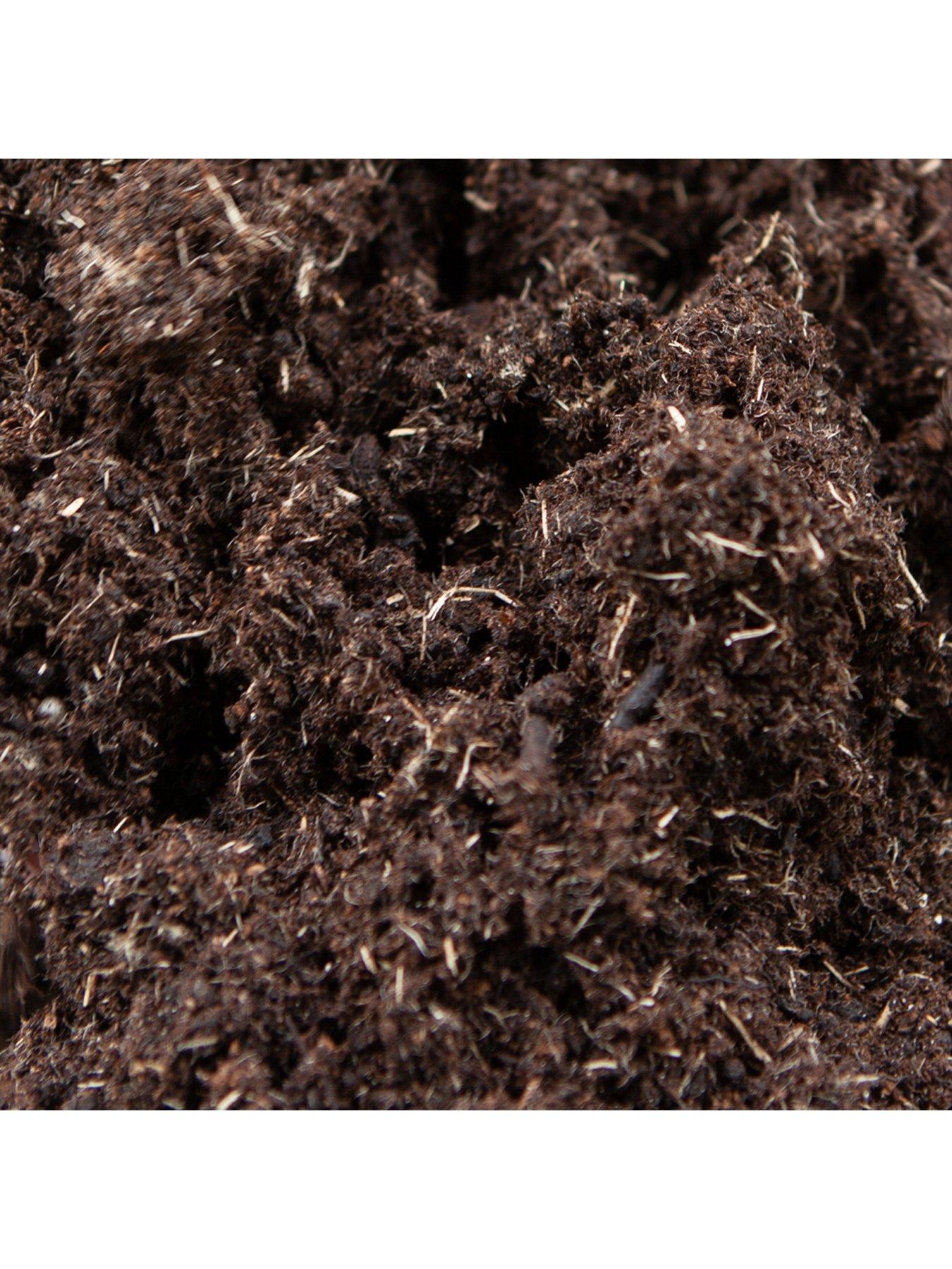 You Garden 50L Premium Professional Compost | Very