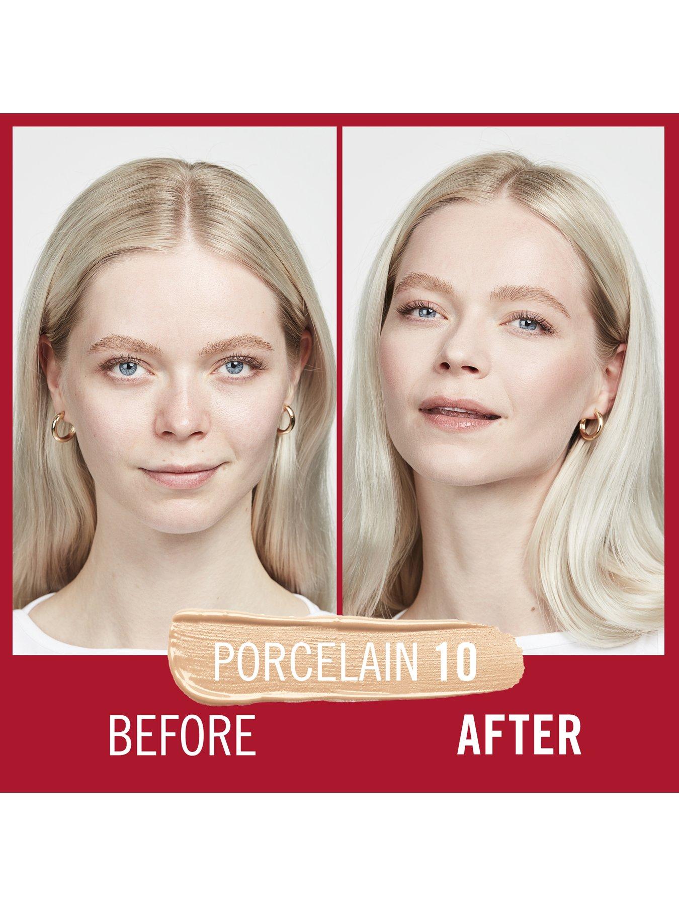 Rimmel Multi Tasker Concealer | very.co.uk