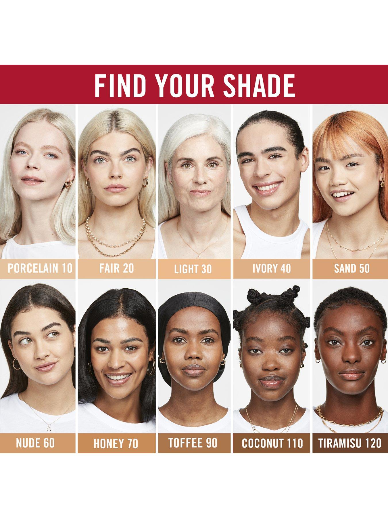Rimmel Multi Tasker Concealer | Very