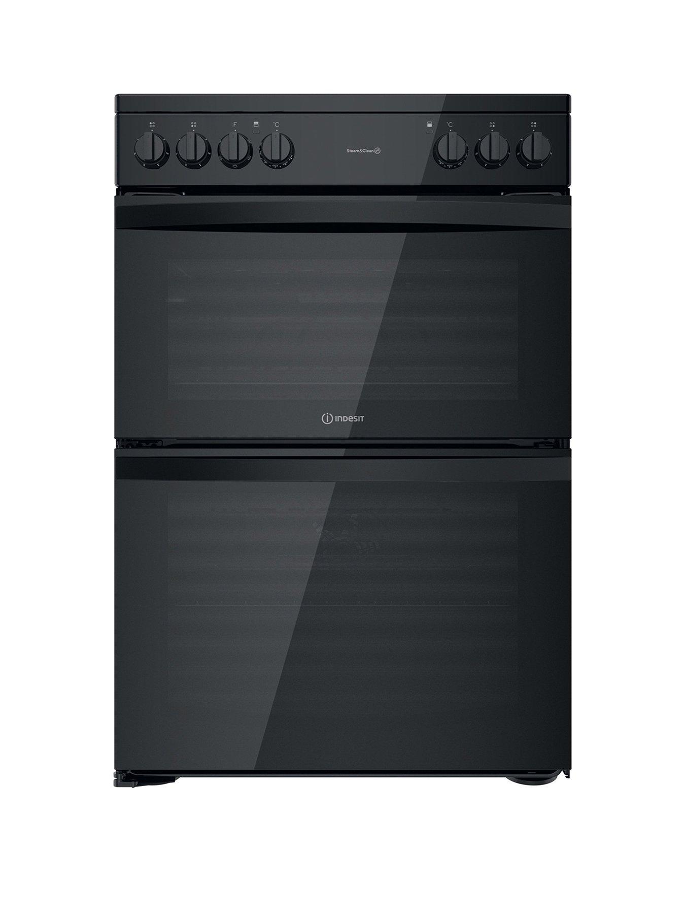 Cheap electric cookers for sale store