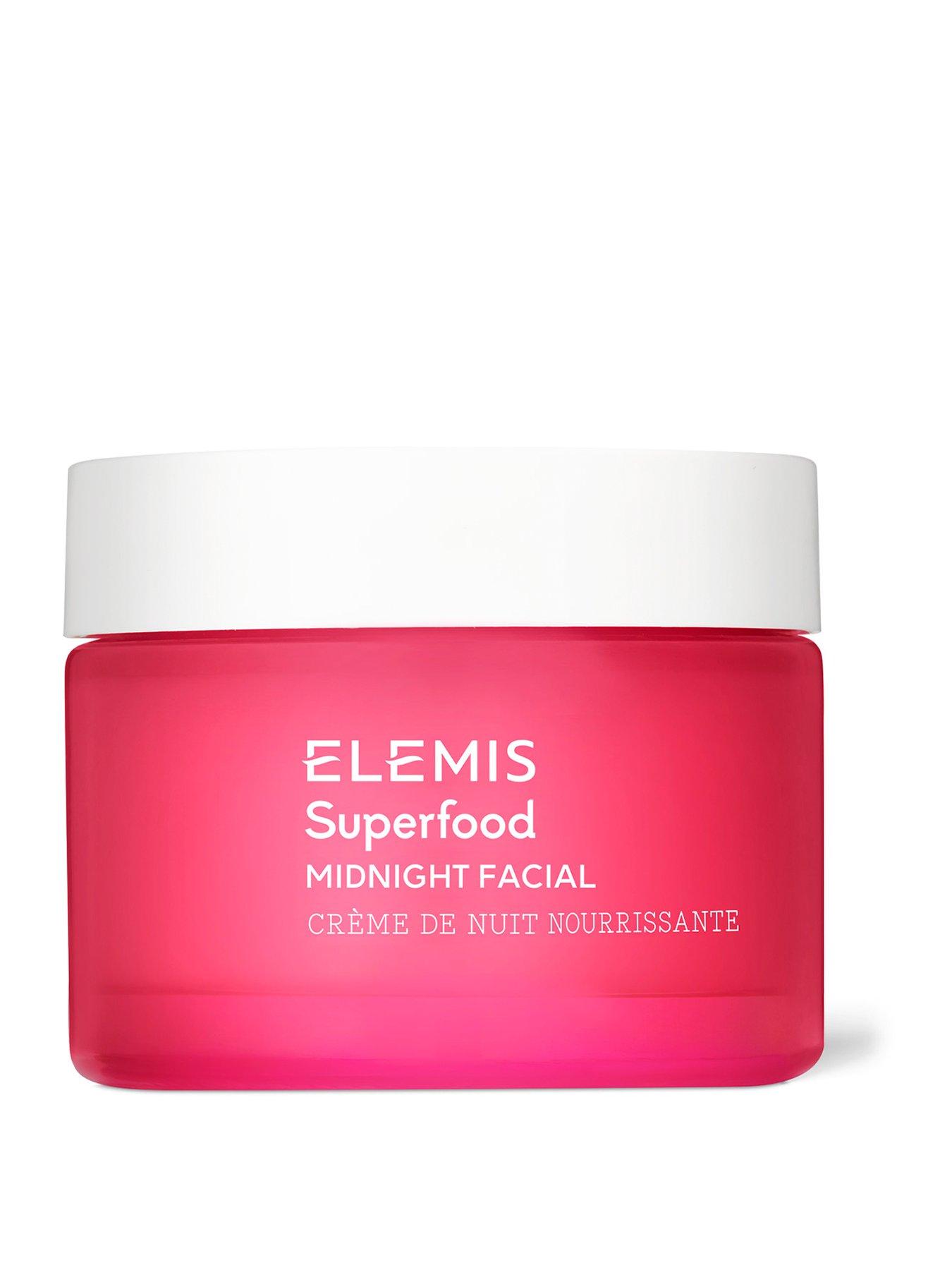 Elemis Superfood Midnight Facial 50 ml | Very