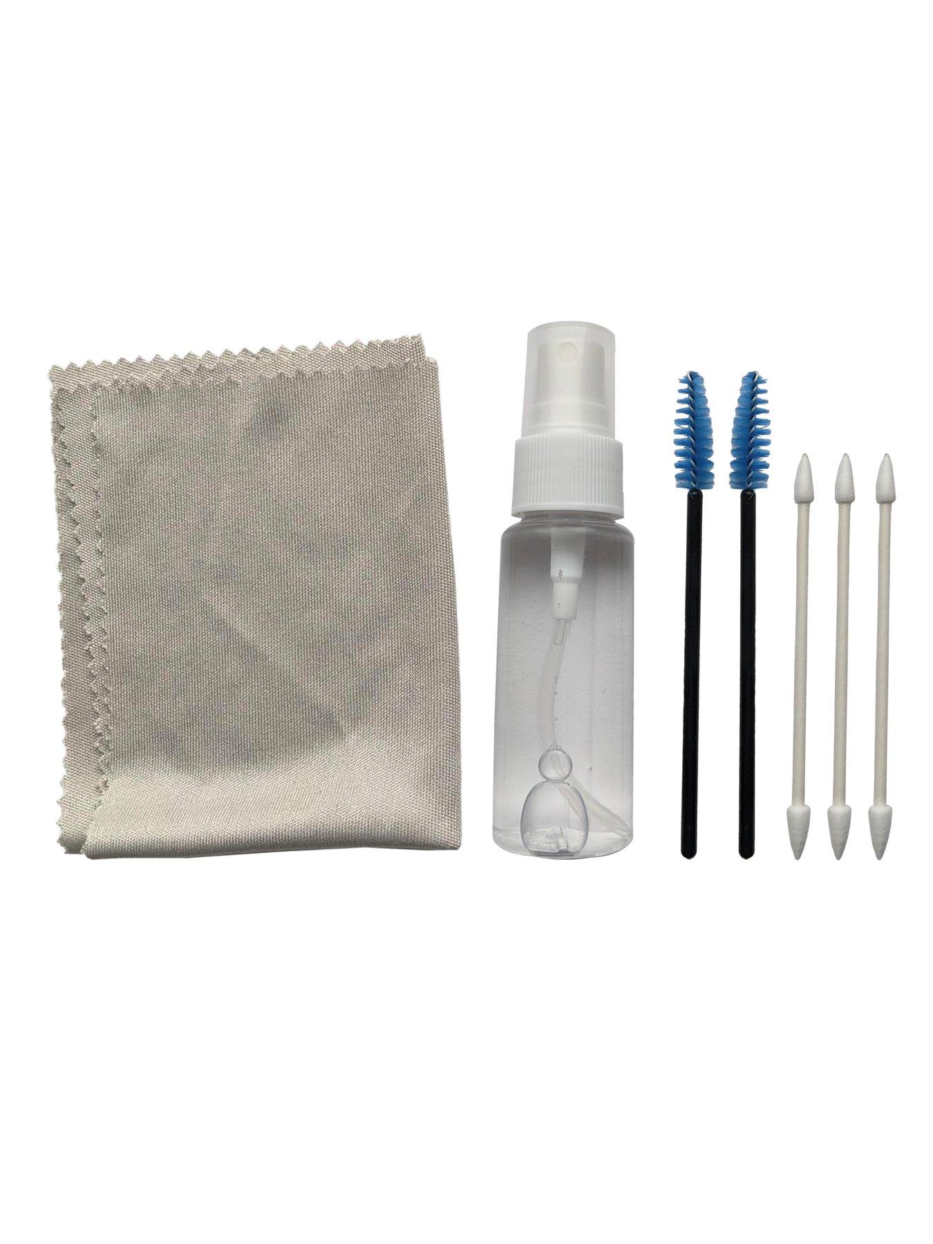 Tech Cleaning Kit | Very