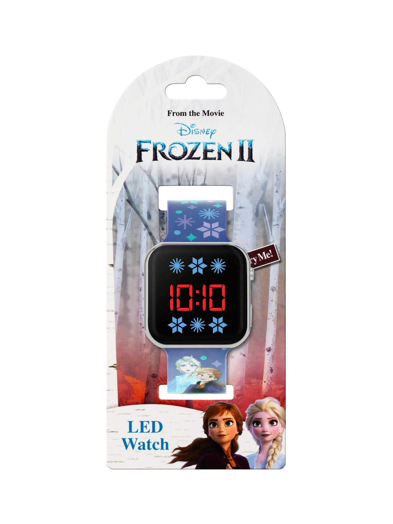 Disney Frozen Watch - Kids | Very