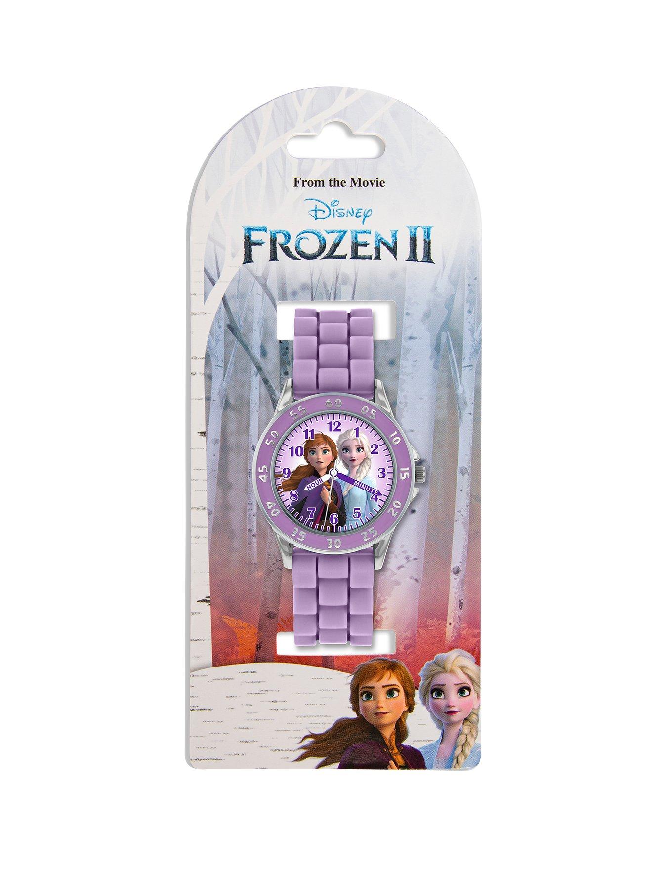 Disney Frozen Watch - Kids | Very