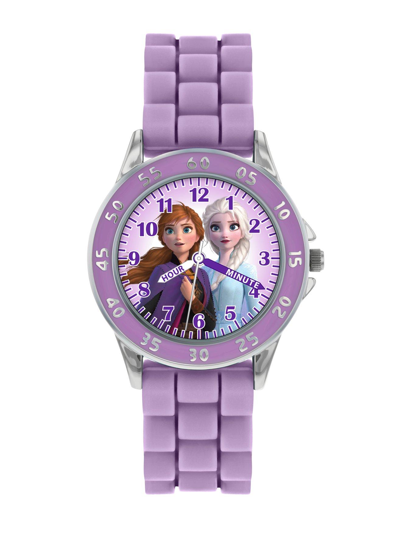 Disney Frozen Watch - Kids | Very