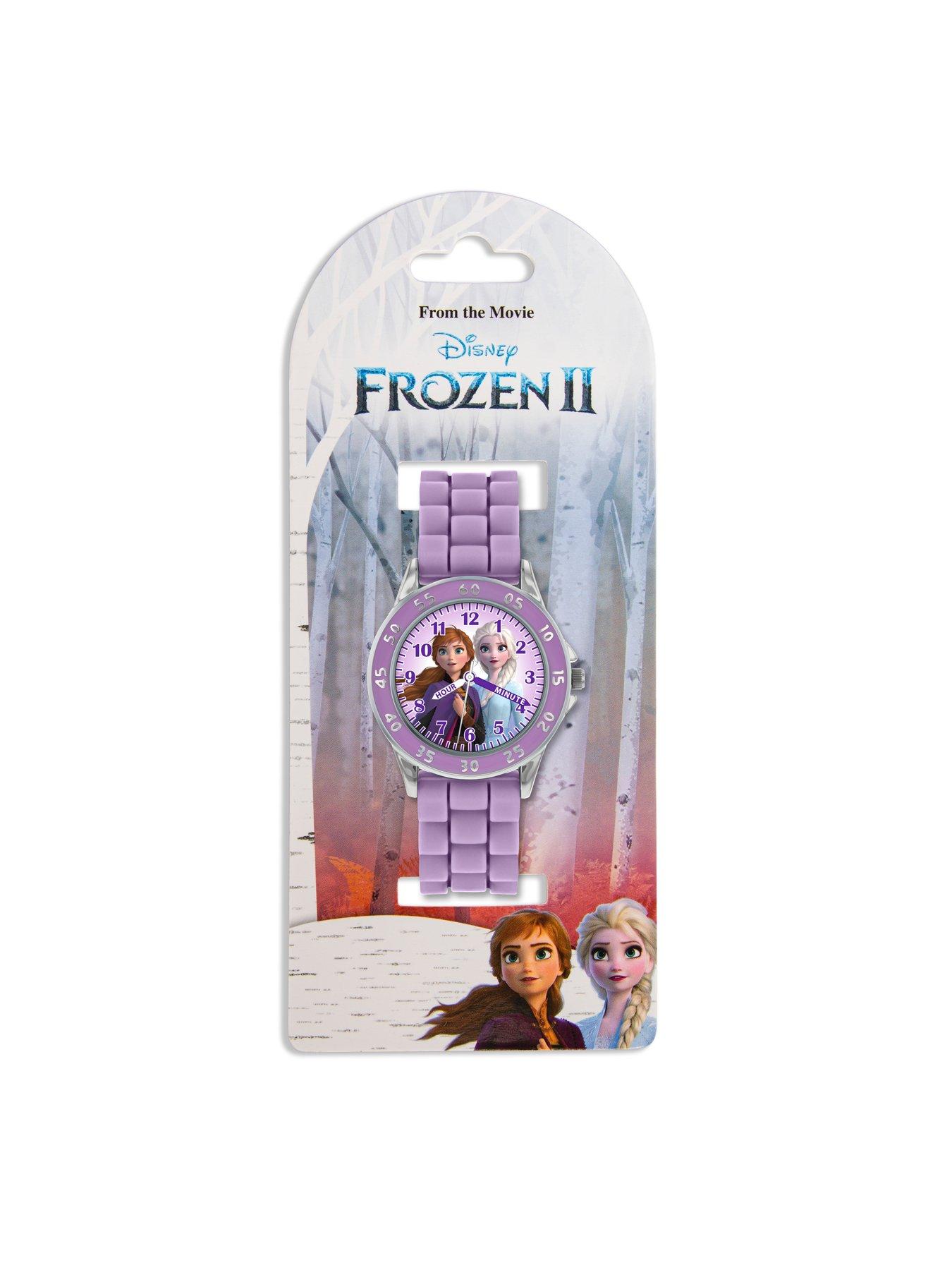 Disney Frozen Watch - Kids | Very
