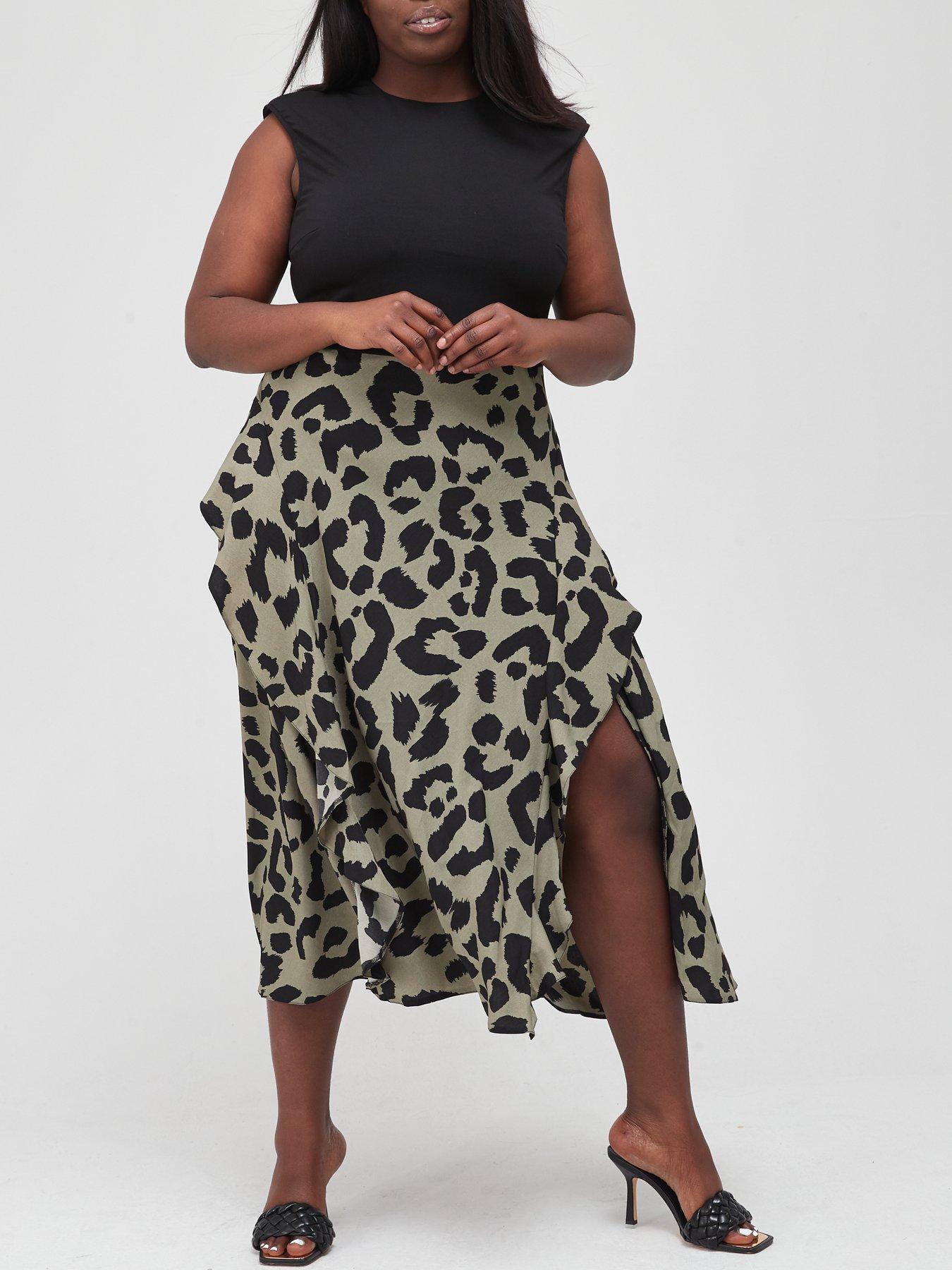 ax paris plus size | Dresses Images 2022