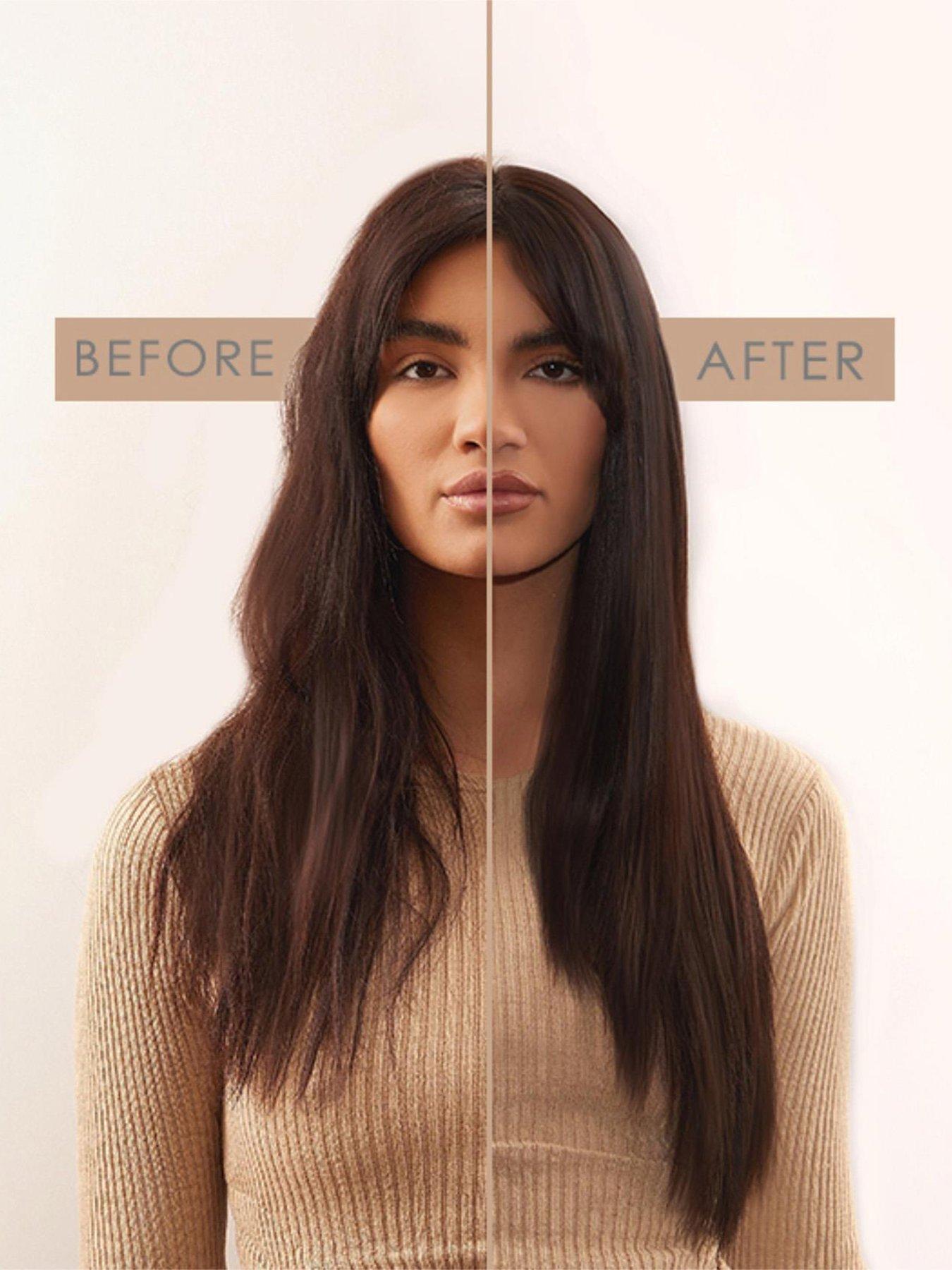 Beauty Works Speed Styler | Very