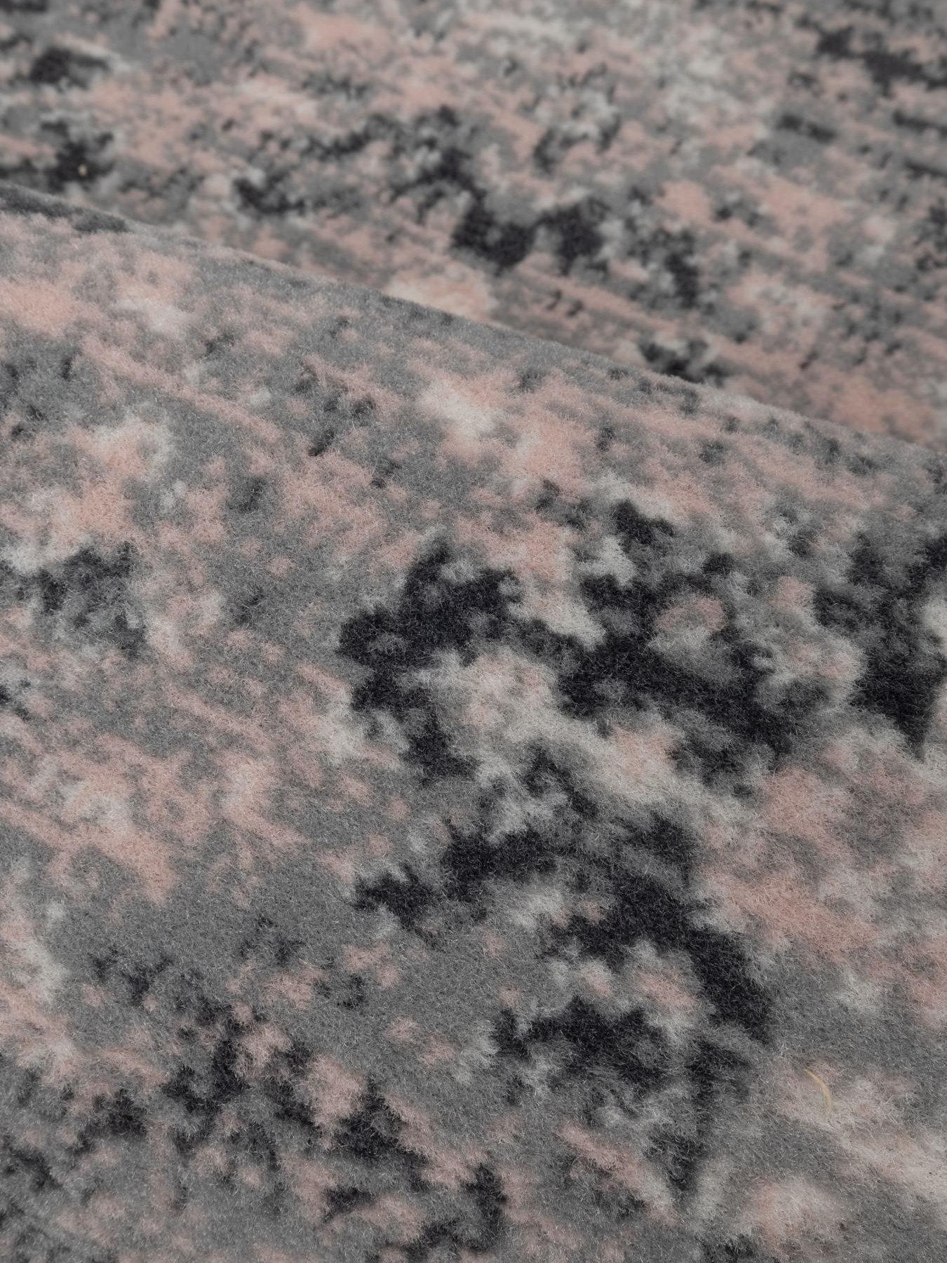 Very Home Maestro Grey Runner | Very